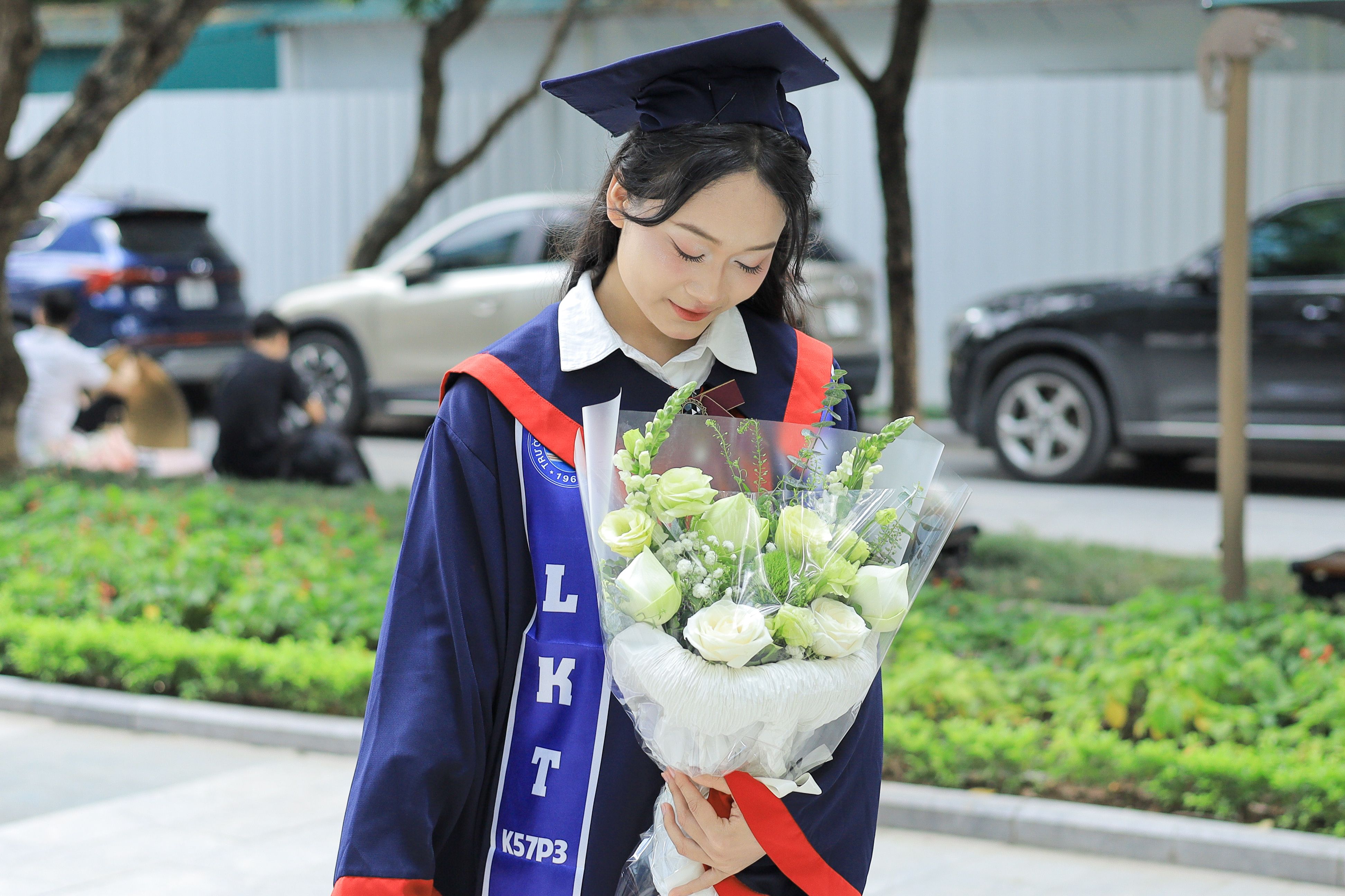 College Fotos Photos, Download The BEST Free College Fotos Stock Photos ...