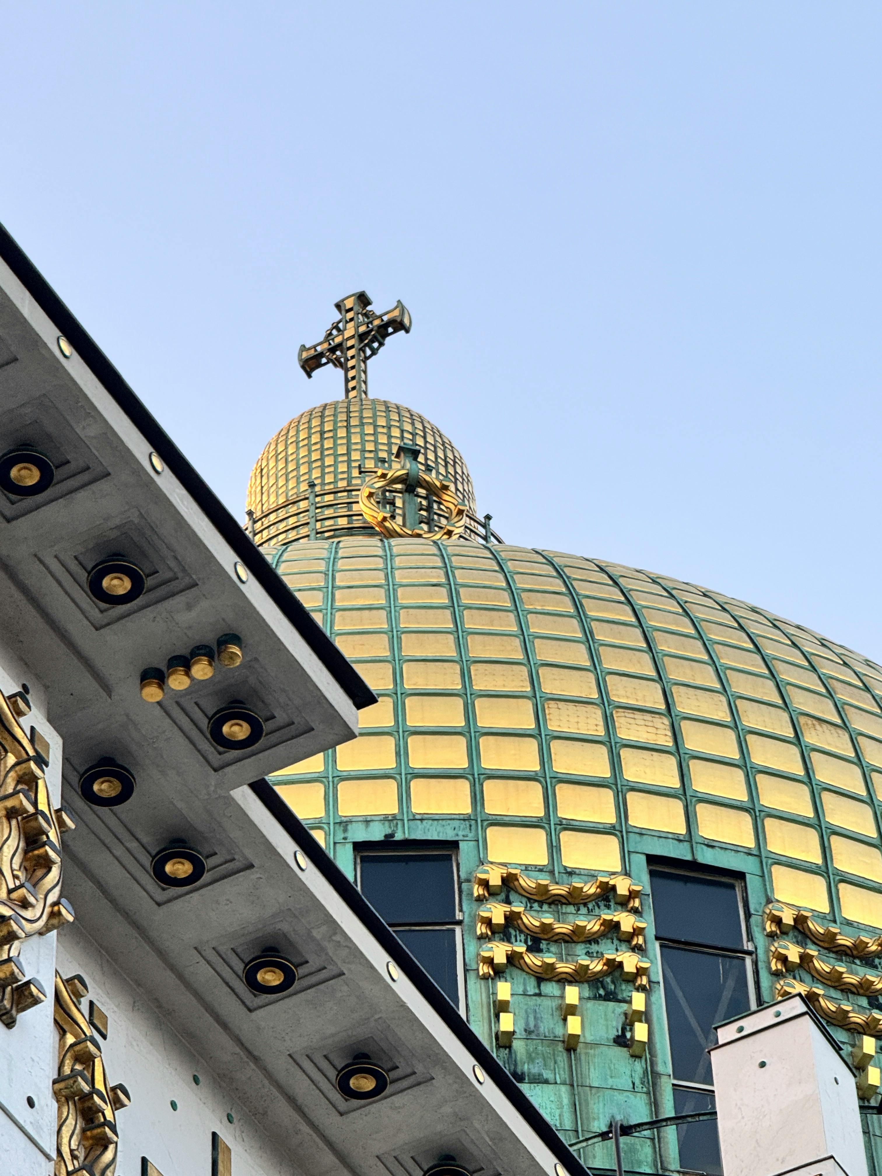 Cross+Pfp Photos, Download The BEST Free Cross+Pfp Stock Photos & HD Images