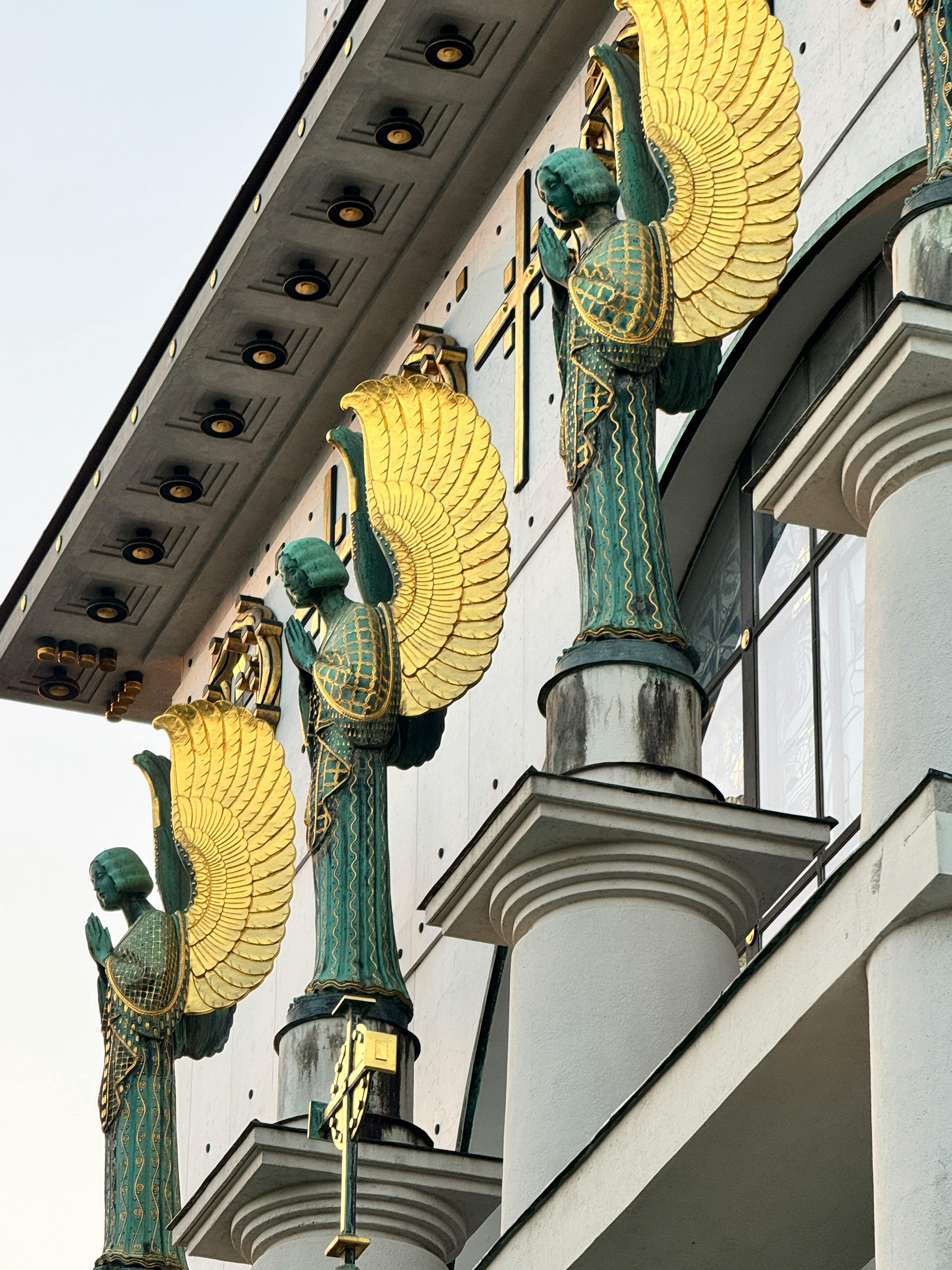 Wagner Building Photos, Download The BEST Free Wagner Building Stock ...