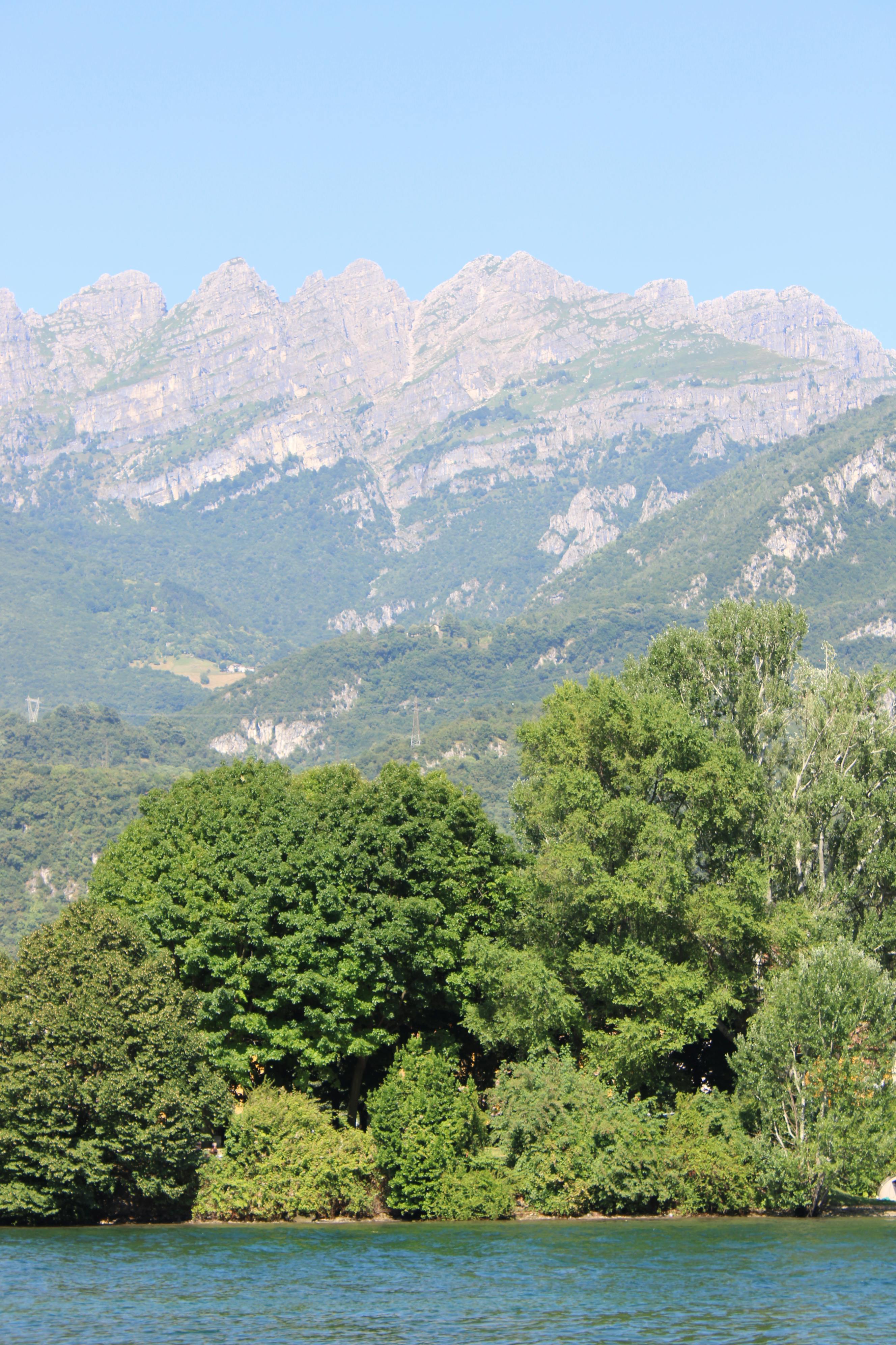 Dil Photo Photos, Download The BEST Free Dil Photo Stock Photos & HD Images