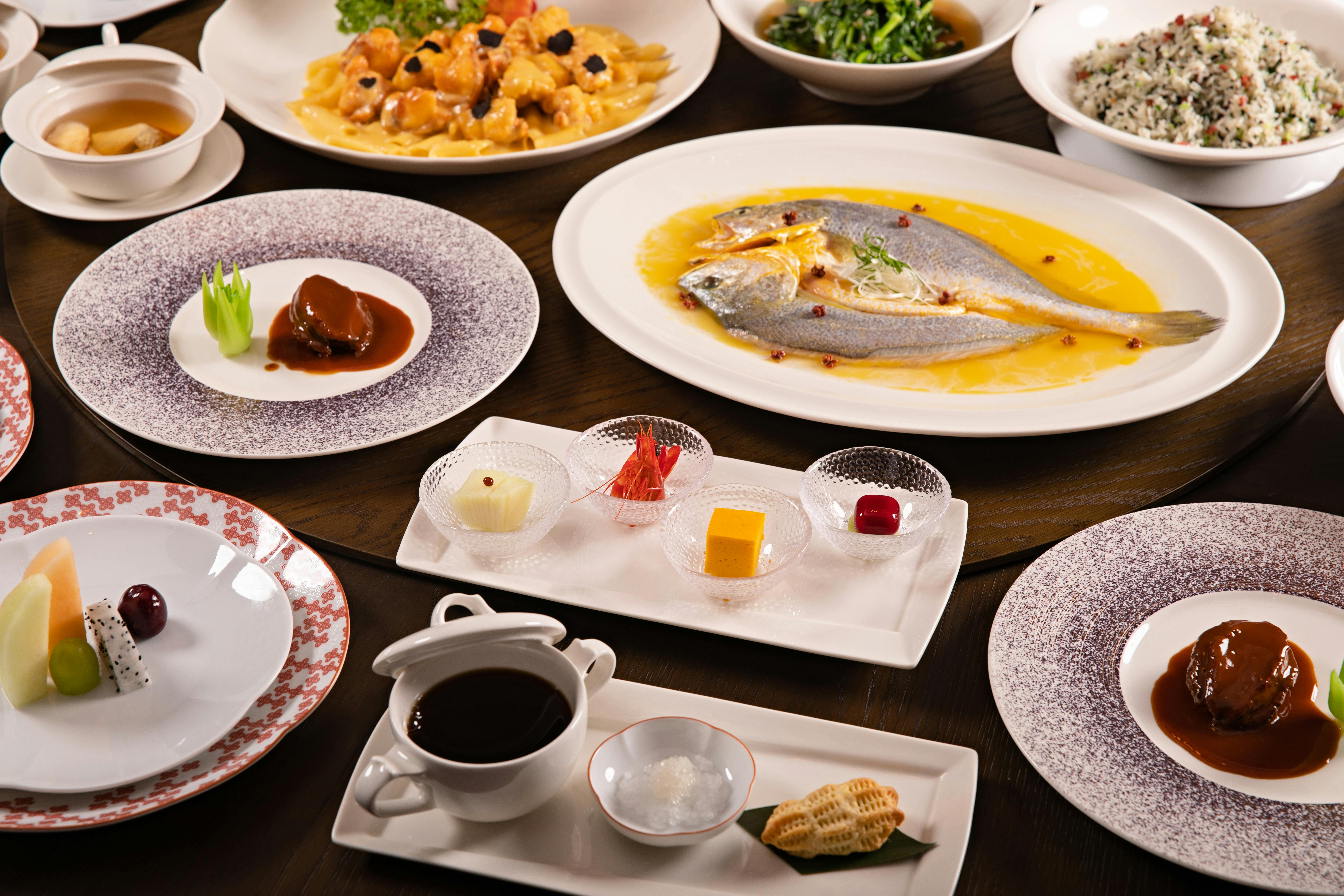 Course Menu Stock Photos, Download The BEST Free Course Menu Stock ...