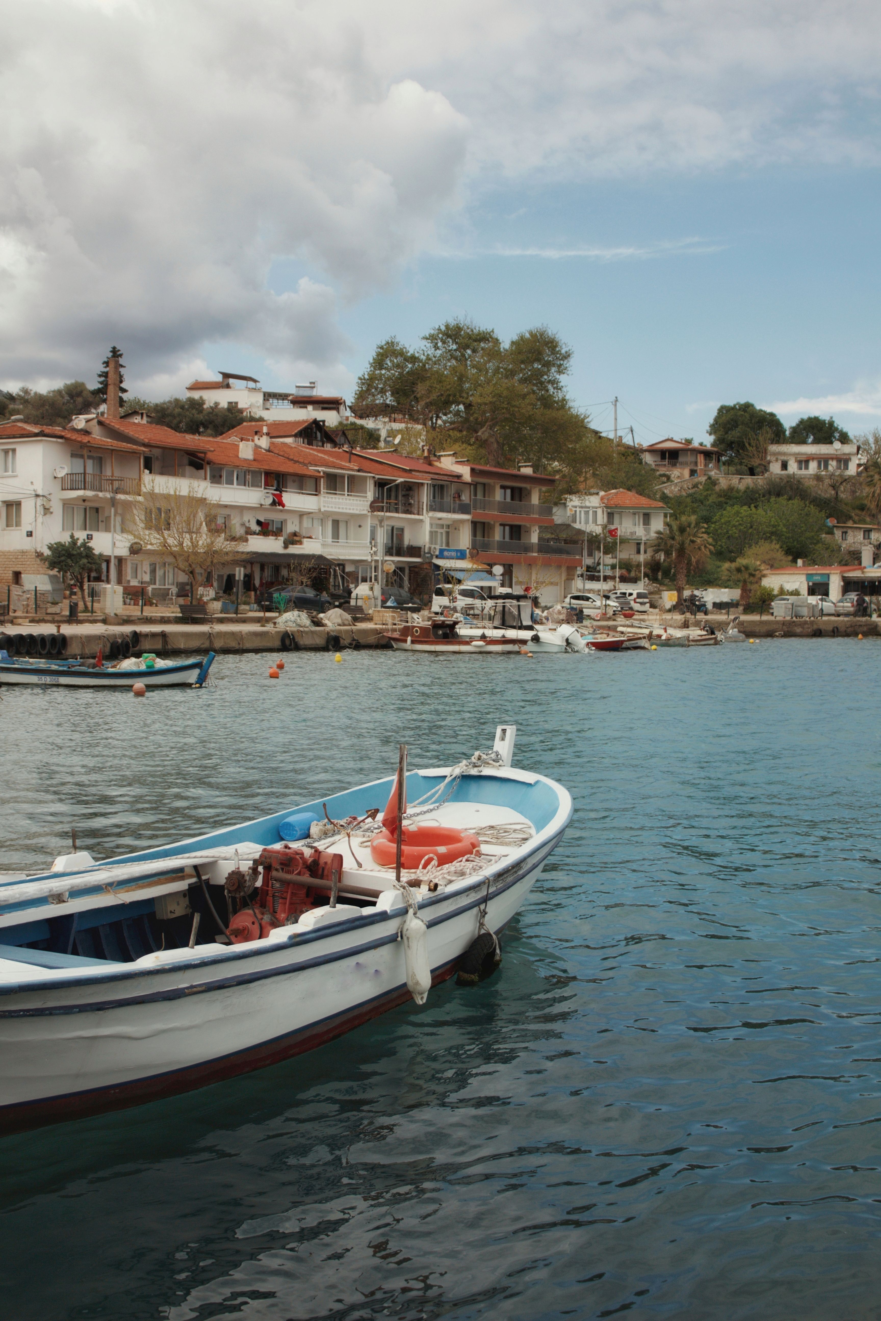 Sad Bay Photos, Download The BEST Free Sad Bay Stock Photos & HD Images
