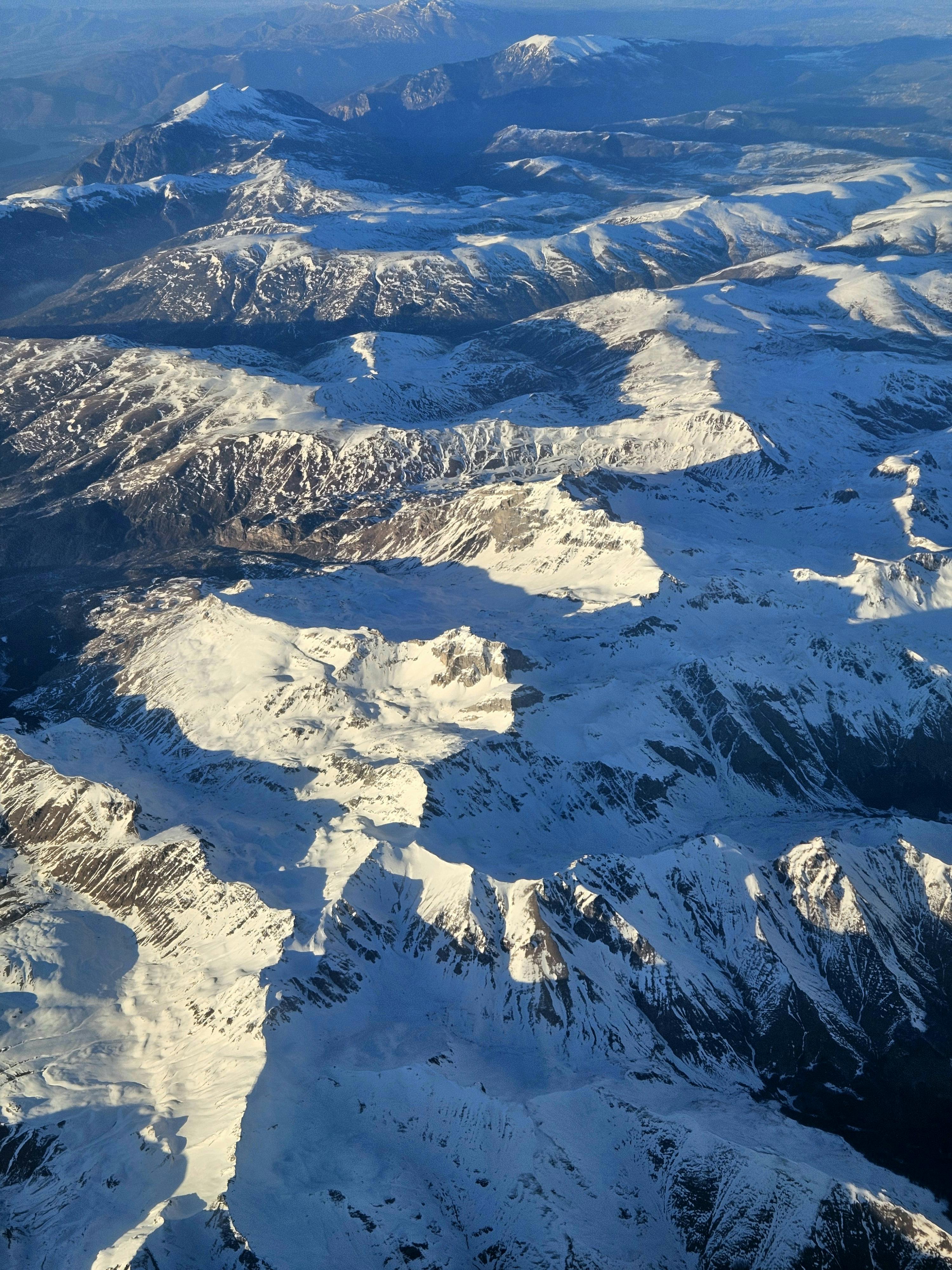 Breathtaking Scene Photos, Download The BEST Free Breathtaking Scene ...