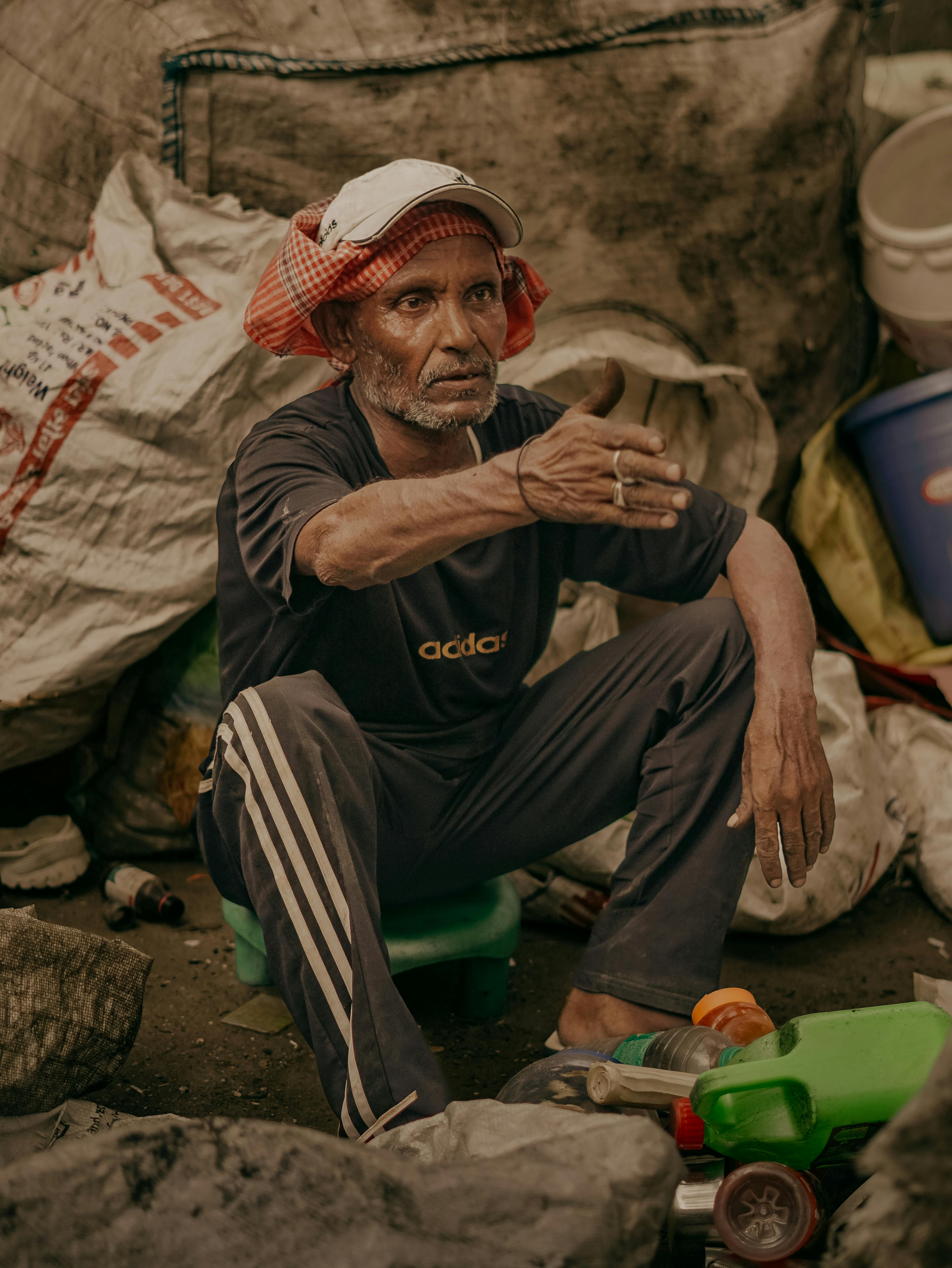 Wednesday+Fall+Images Photos, Download The BEST Free Wednesday+Fall ...