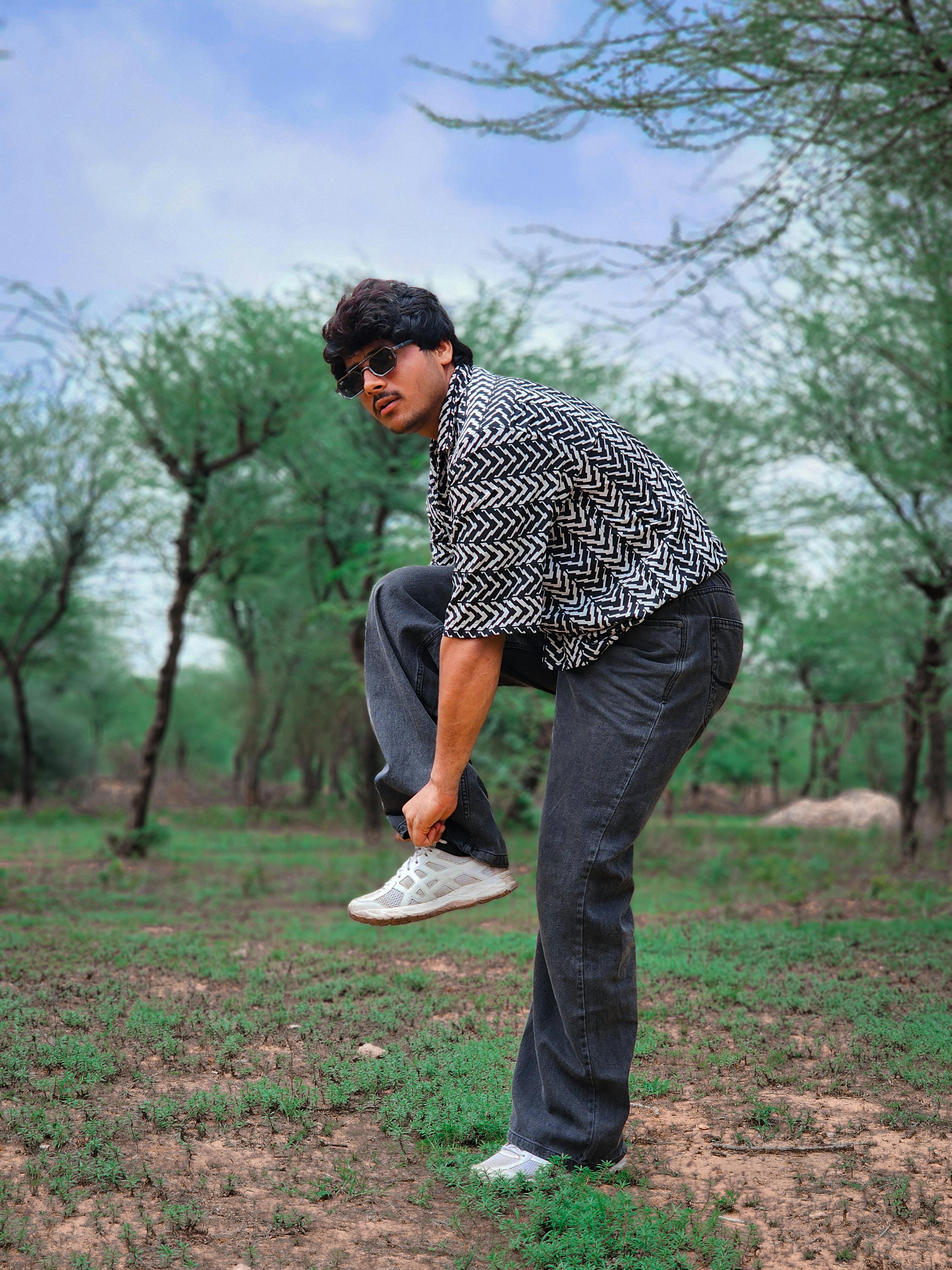 Young Model Imx Photos, Download The BEST Free Young Model Imx Stock ...