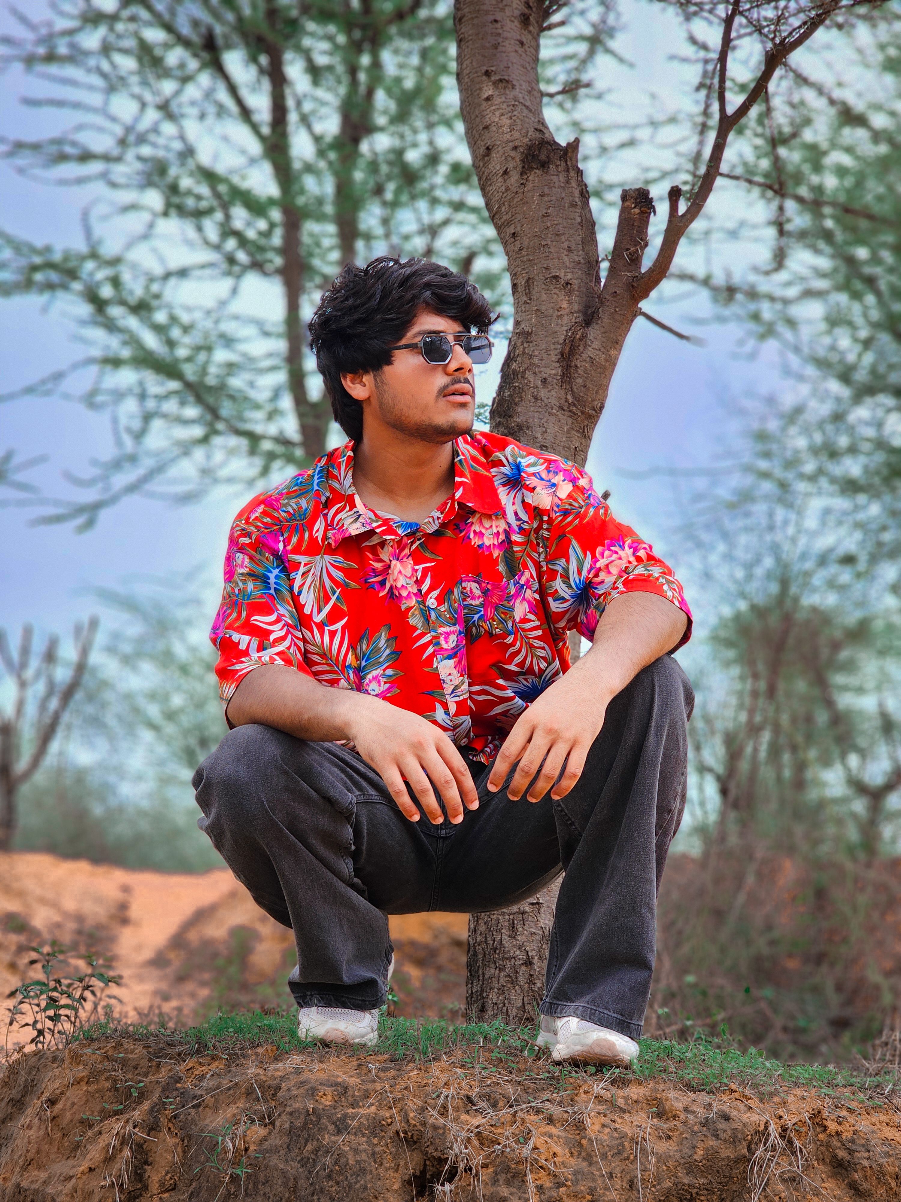 Cool Dude Photos, Download The BEST Free Cool Dude Stock Photos & HD Images