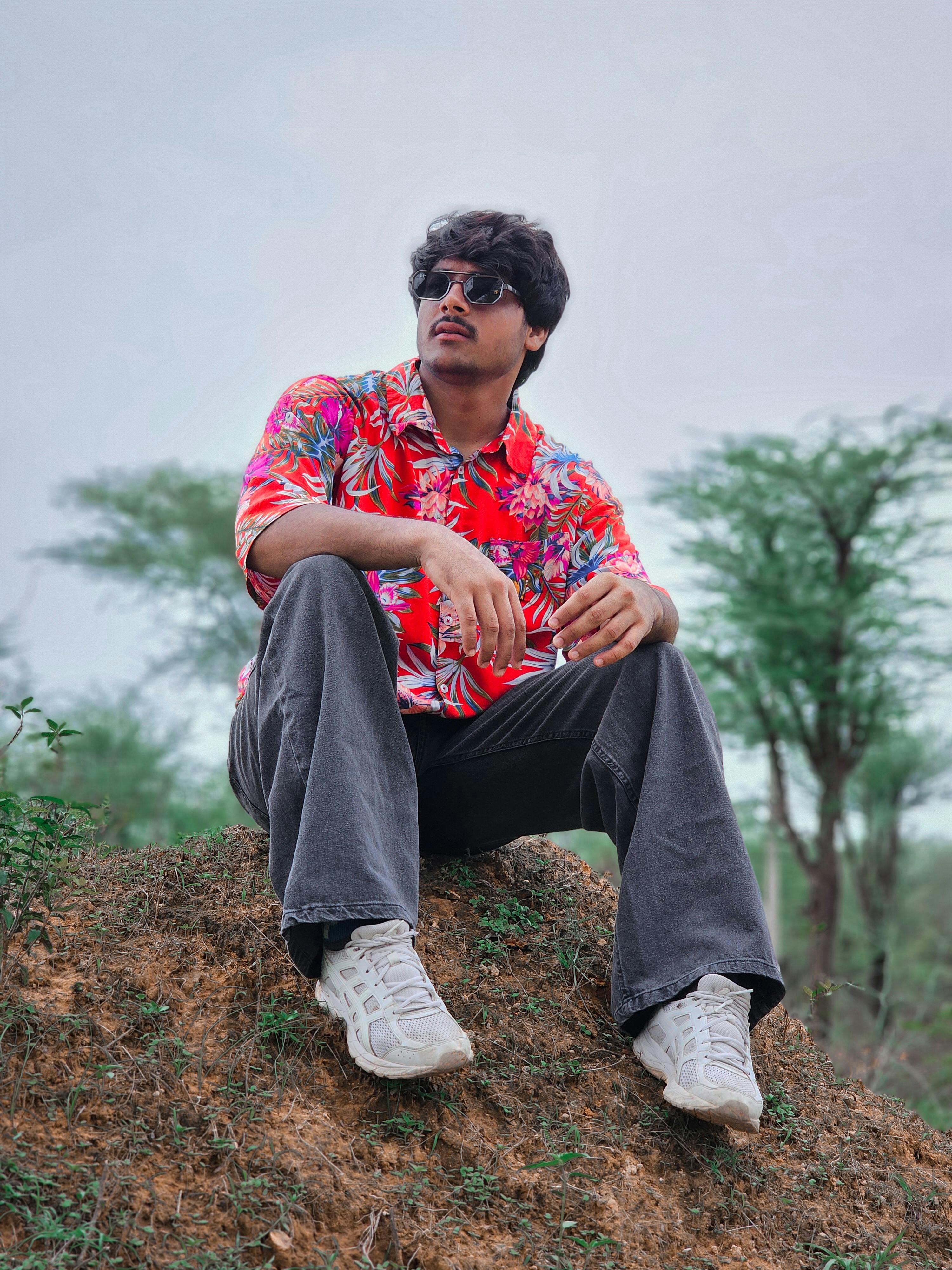 Sunglasses Fashion Photos, Download The BEST Free Sunglasses Fashion ...