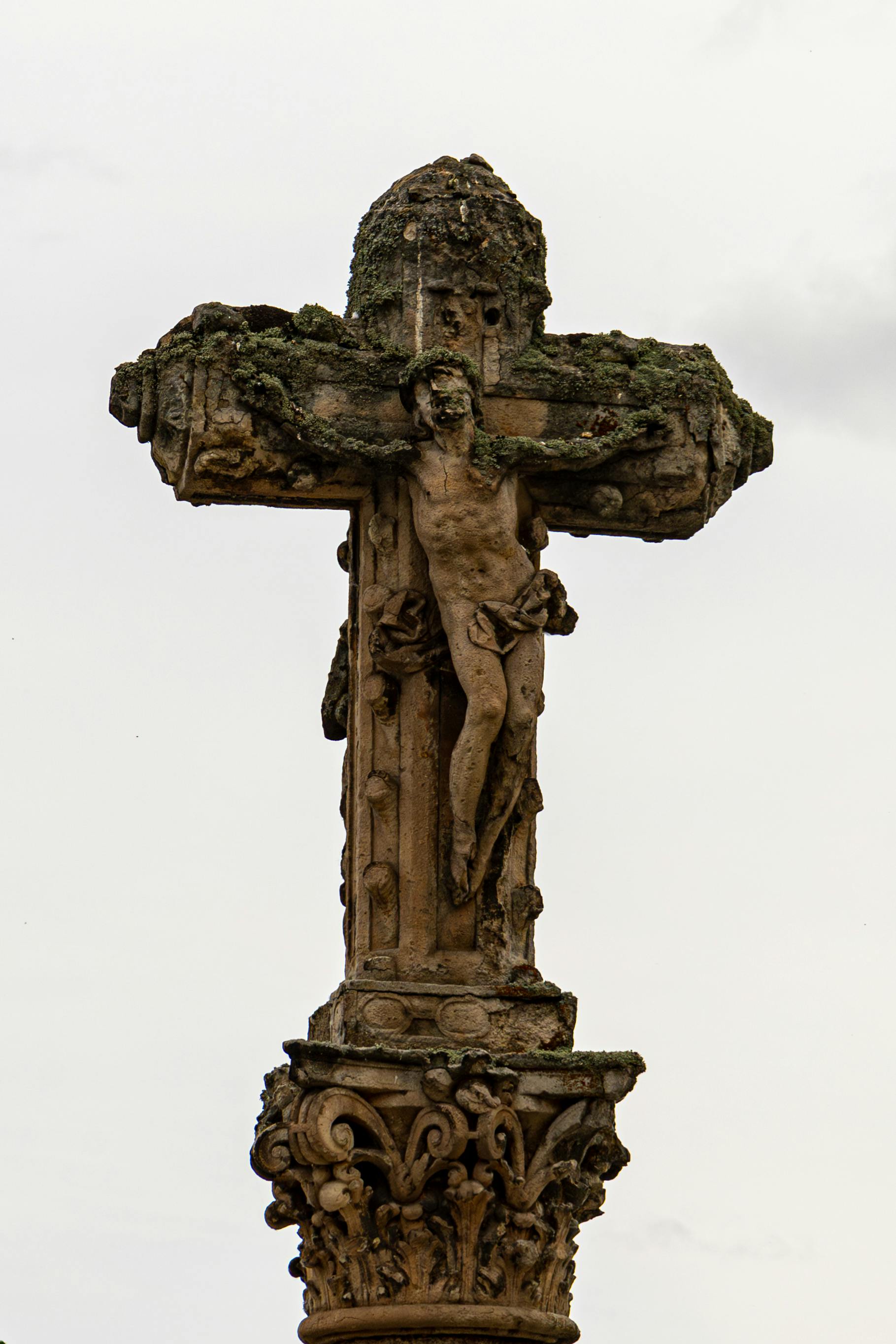 Cross+Pfp Photos, Download The BEST Free Cross+Pfp Stock Photos & HD Images