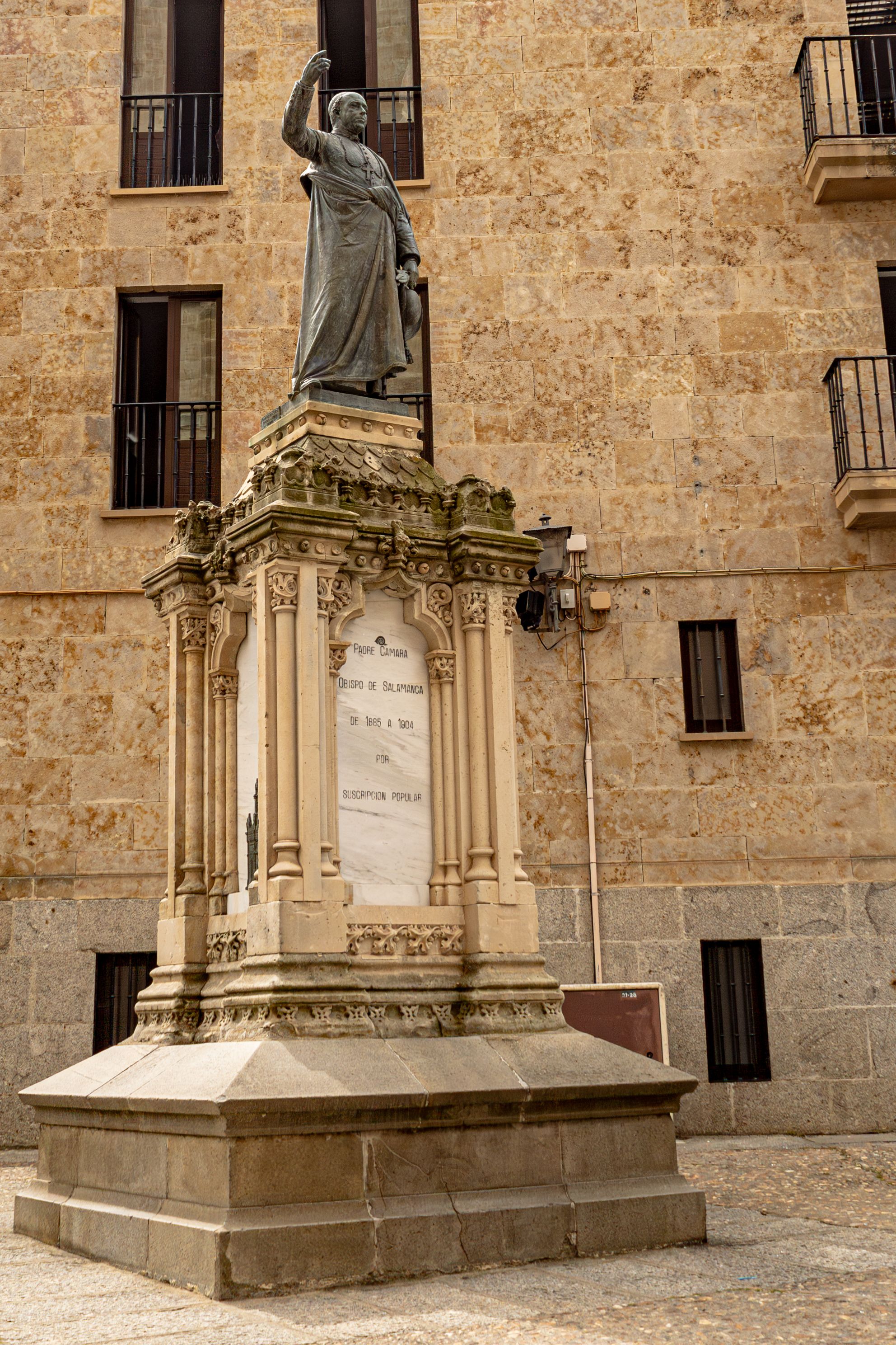 Gatha Plaza Photos, Download The BEST Free Gatha Plaza Stock Photos ...