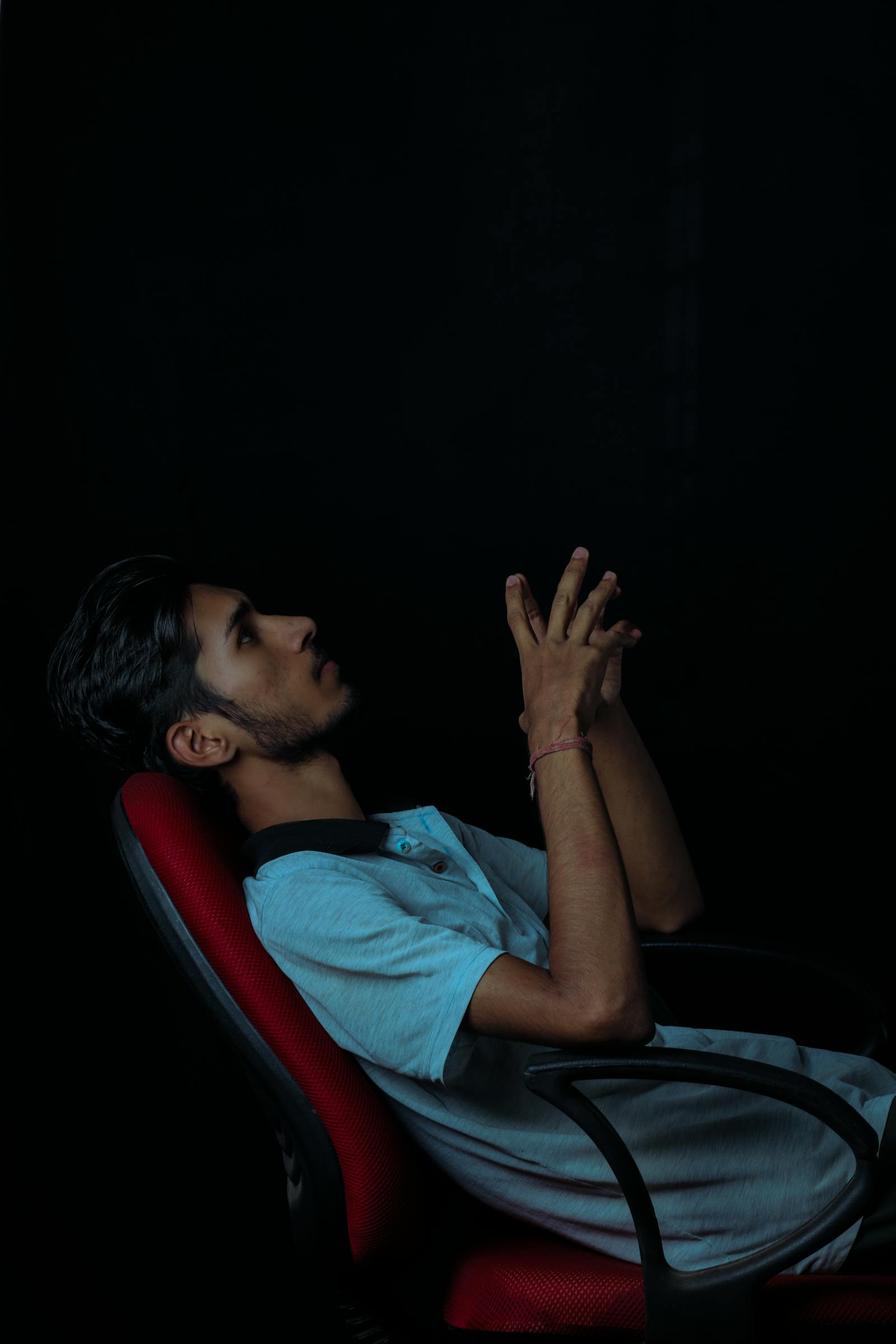 Tuff+Discord+Profile+Pictures Photos, Download The BEST Free Tuff ...