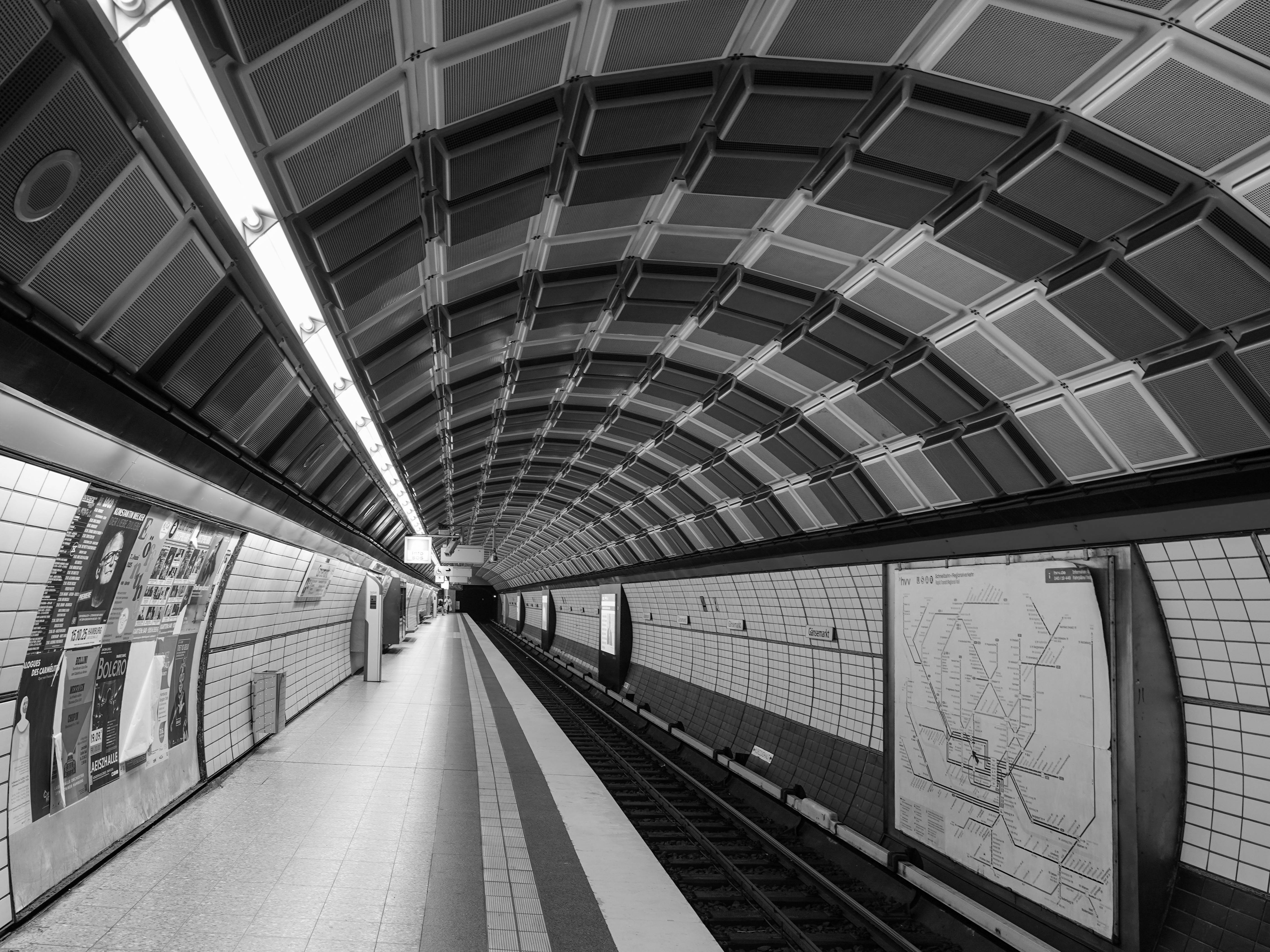 Valensiya S Photos, Download The BEST Free Valensiya S Stock Photos ...