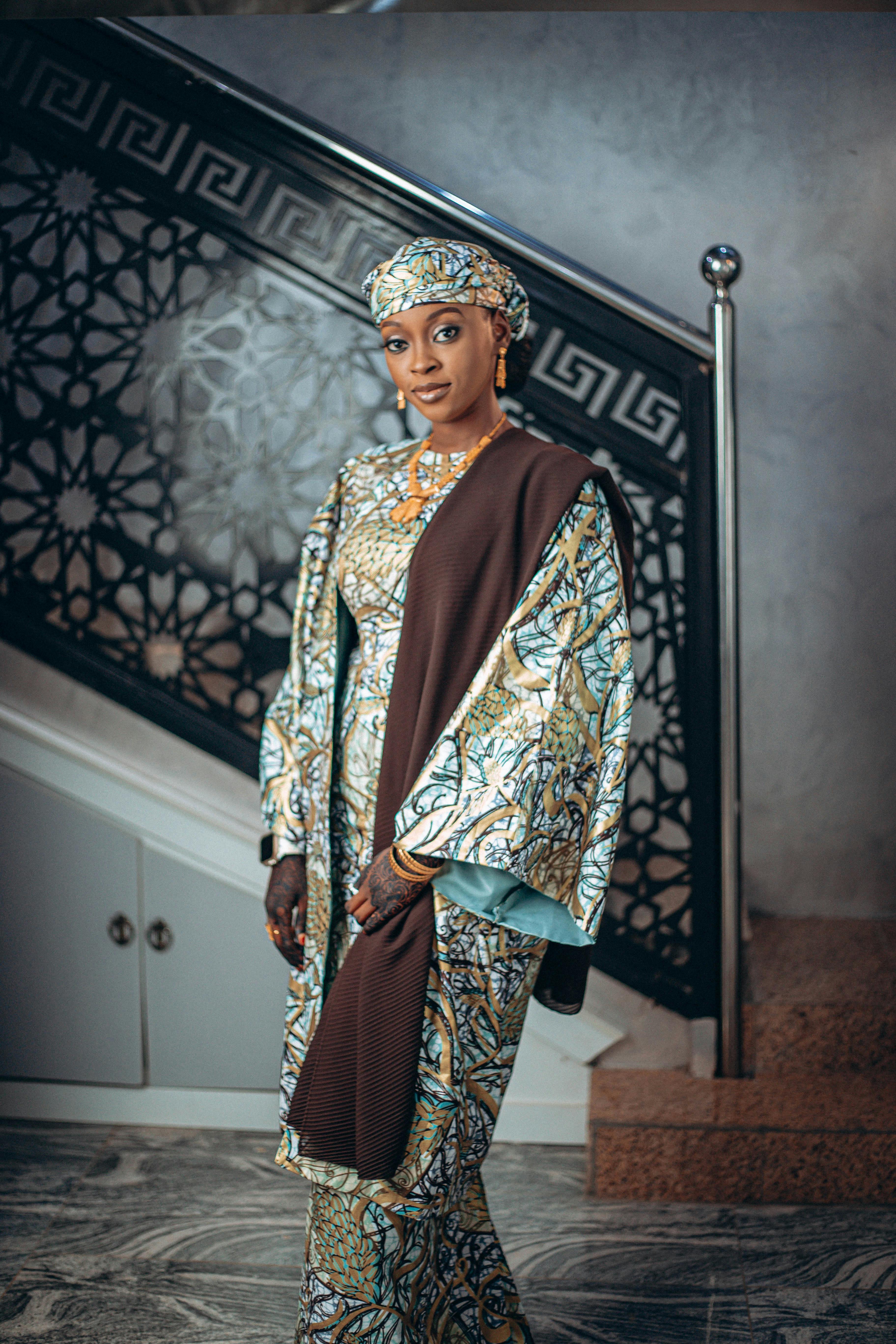 African Floor Photos, Download The BEST Free African Floor Stock Photos ...