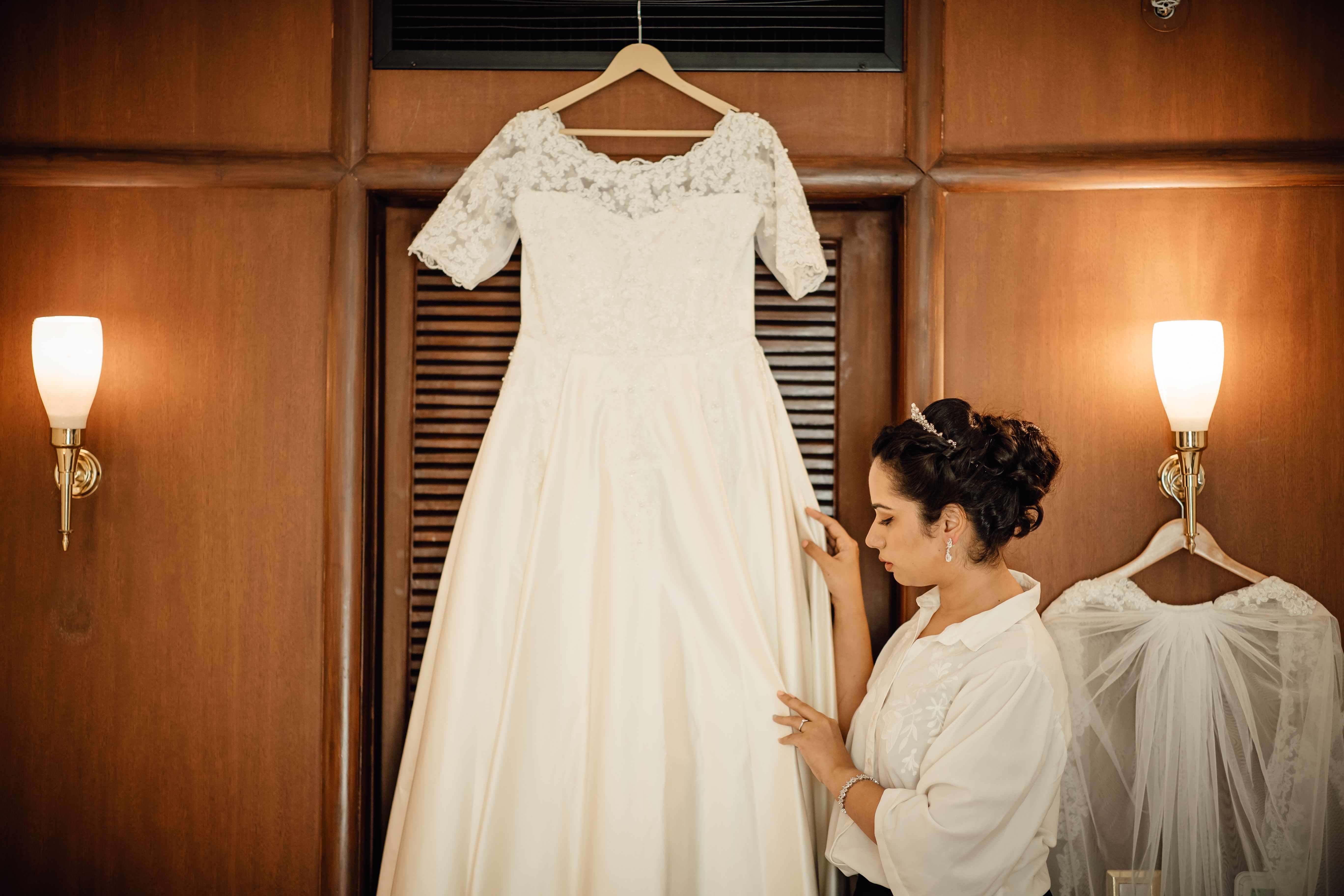 Bridal Preparation Photos, Download The BEST Free Bridal Preparation ...