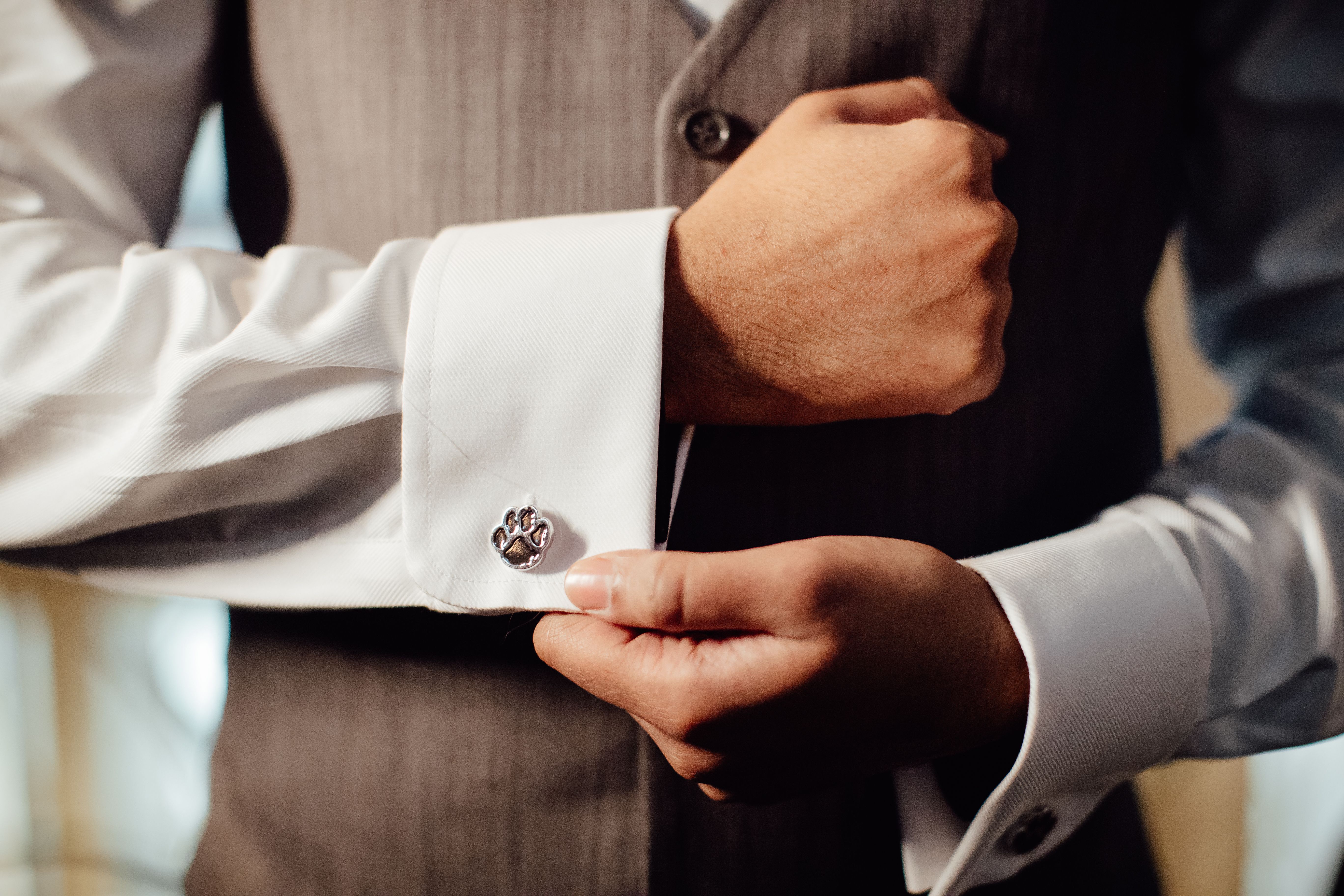 Wrong Button Photos, Download The BEST Free Wrong Button Stock Photos ...