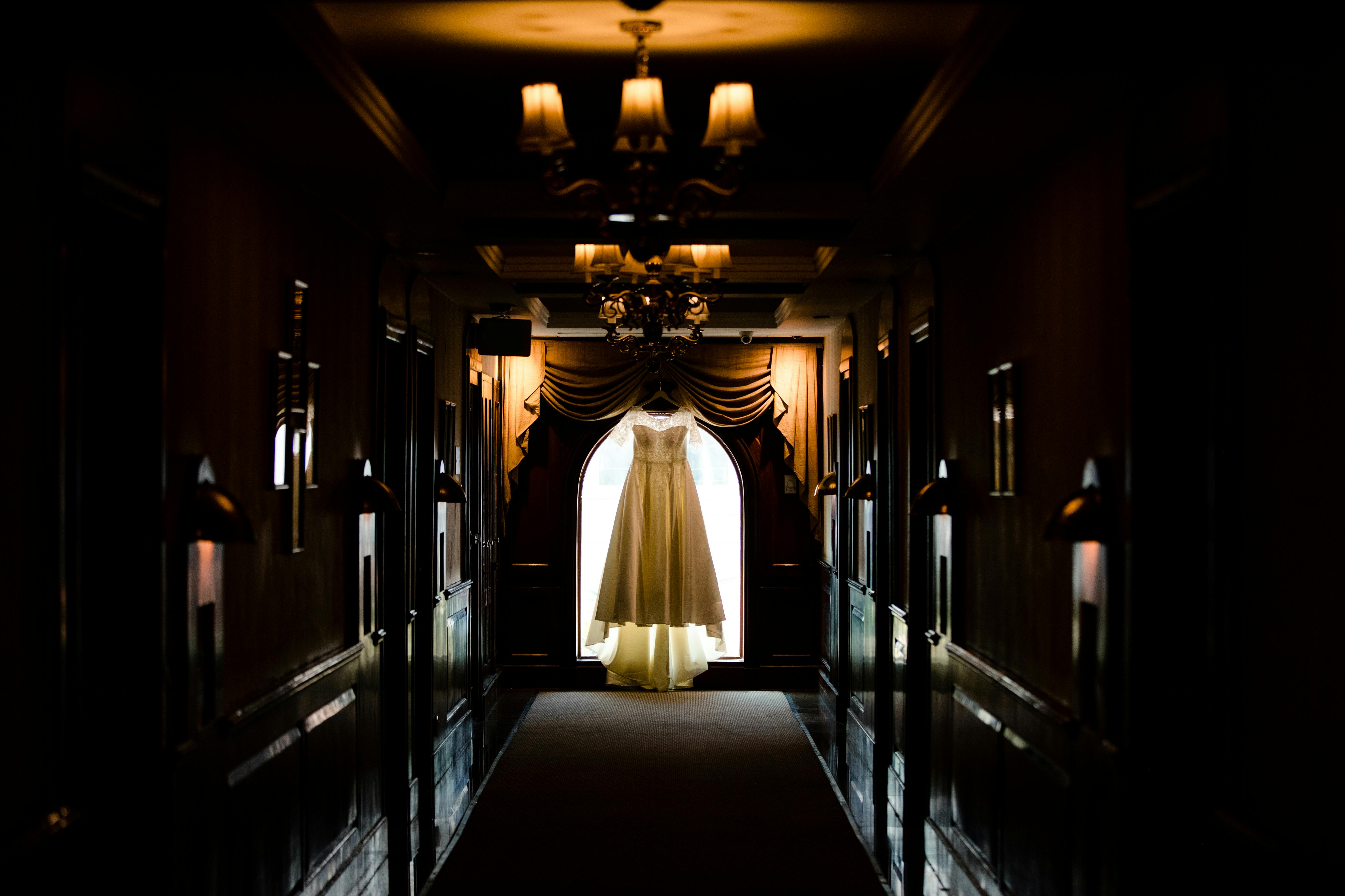 Classy Photos, Download The BEST Free Classy Stock Photos & HD Images