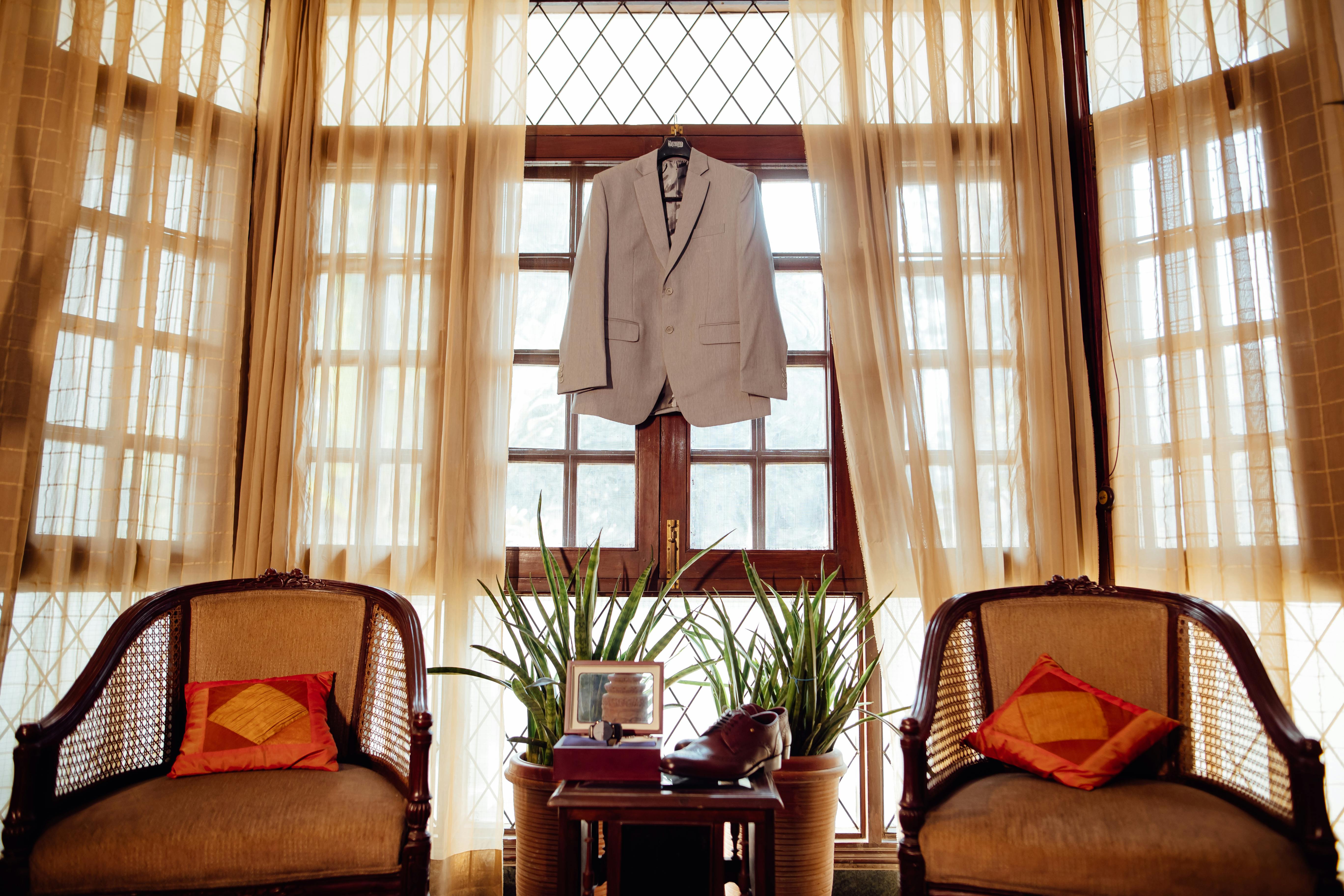 Interior Room Photos, Download The BEST Free Interior Room Stock Photos ...