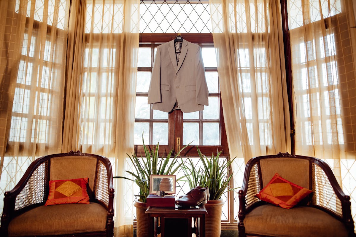 Vintage Lounge Photos, Download The BEST Free Vintage Lounge Stock ...