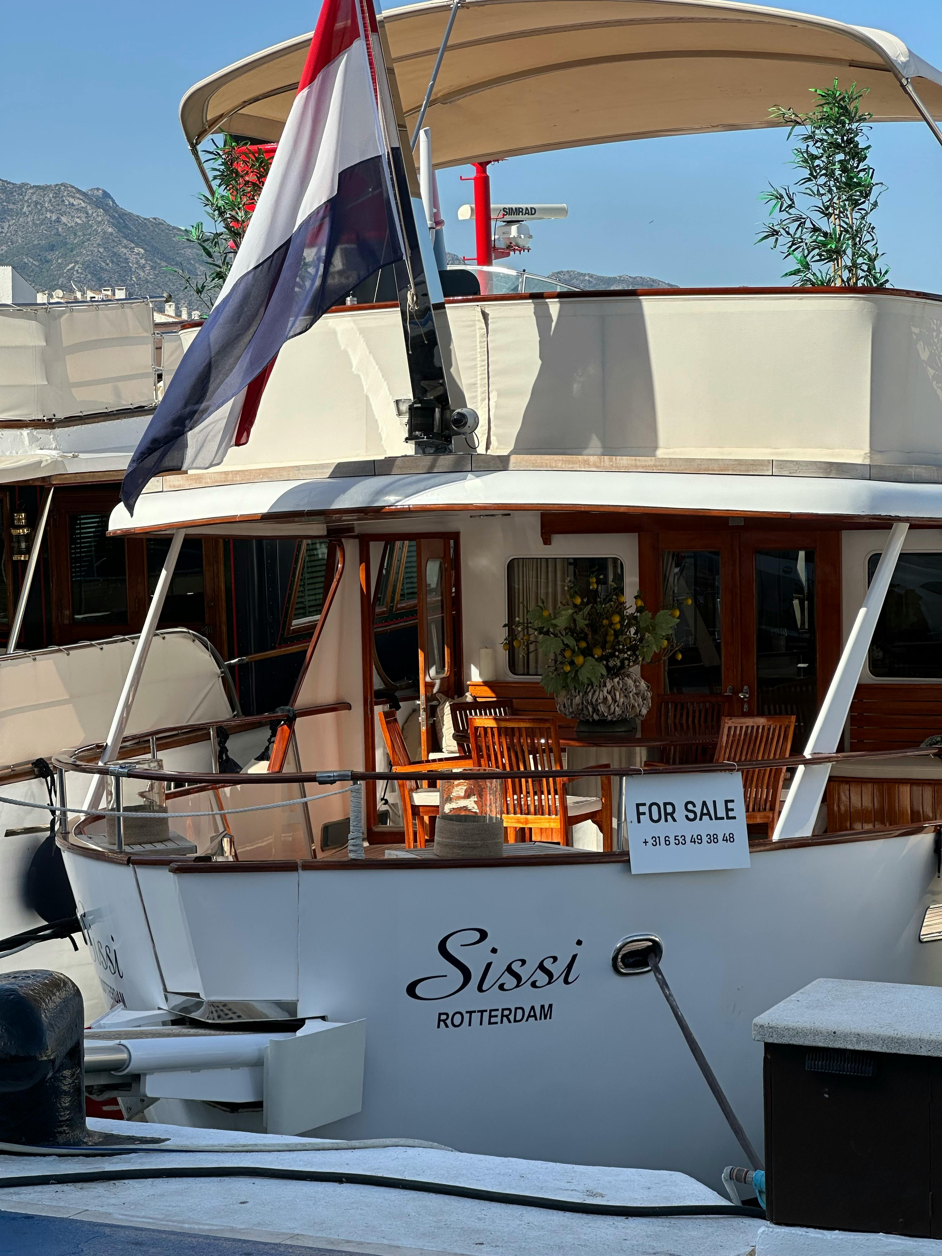 Tigray Flag Photos, Download The BEST Free Tigray Flag Stock Photos ...