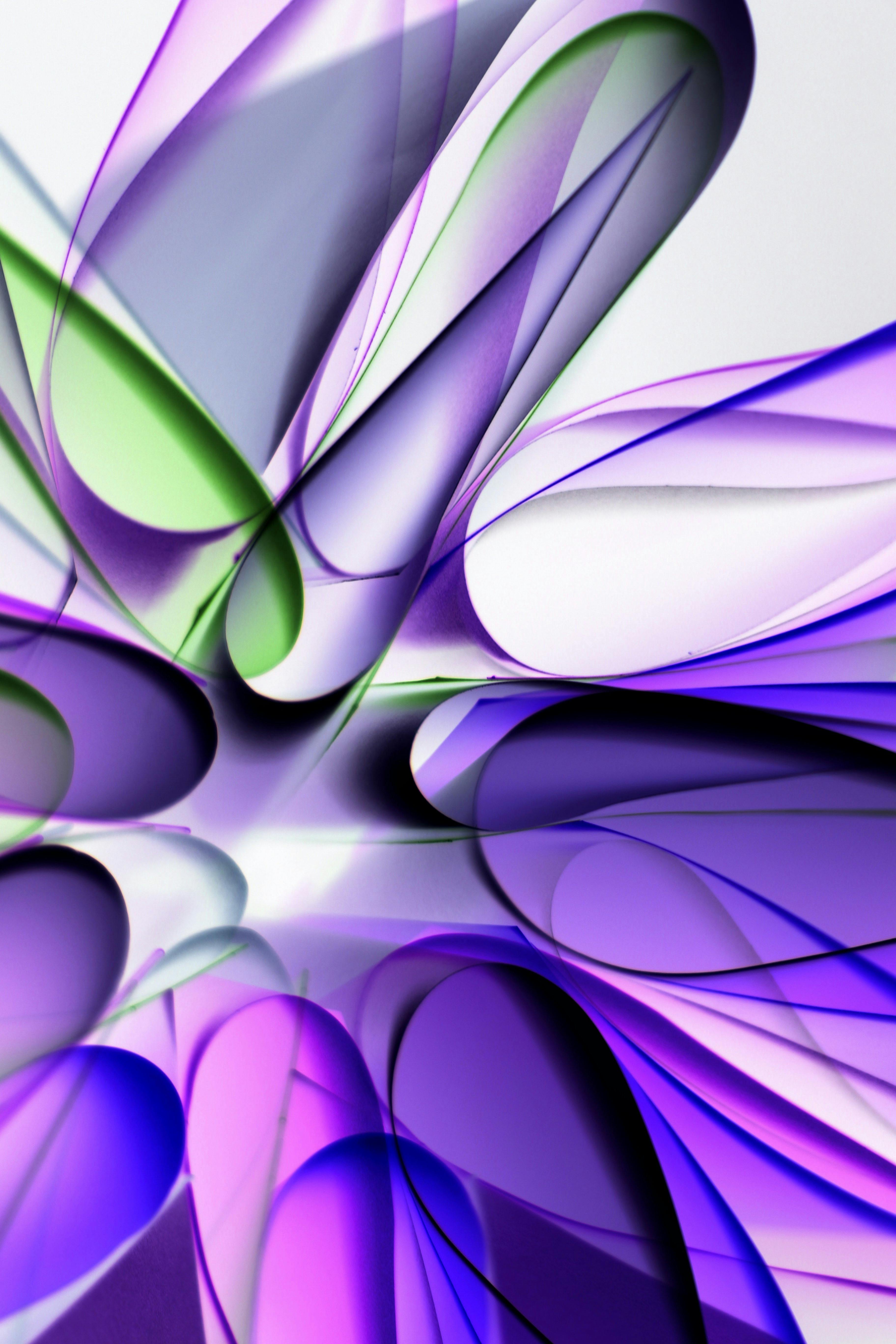 Background Art Photos, Download The BEST Free Background Art Stock ...