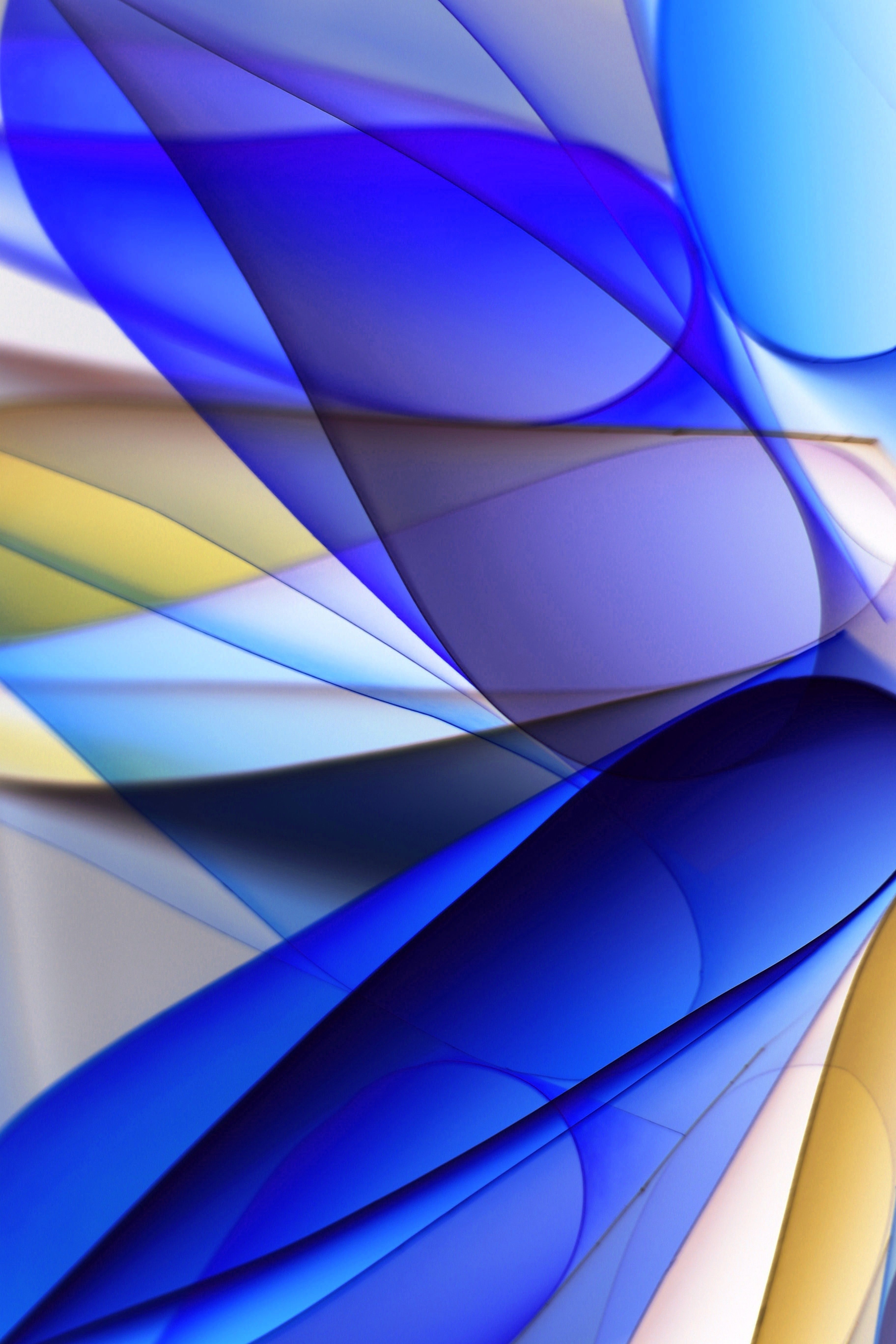 Background Design Texture Photos, Download The BEST Free Background ...