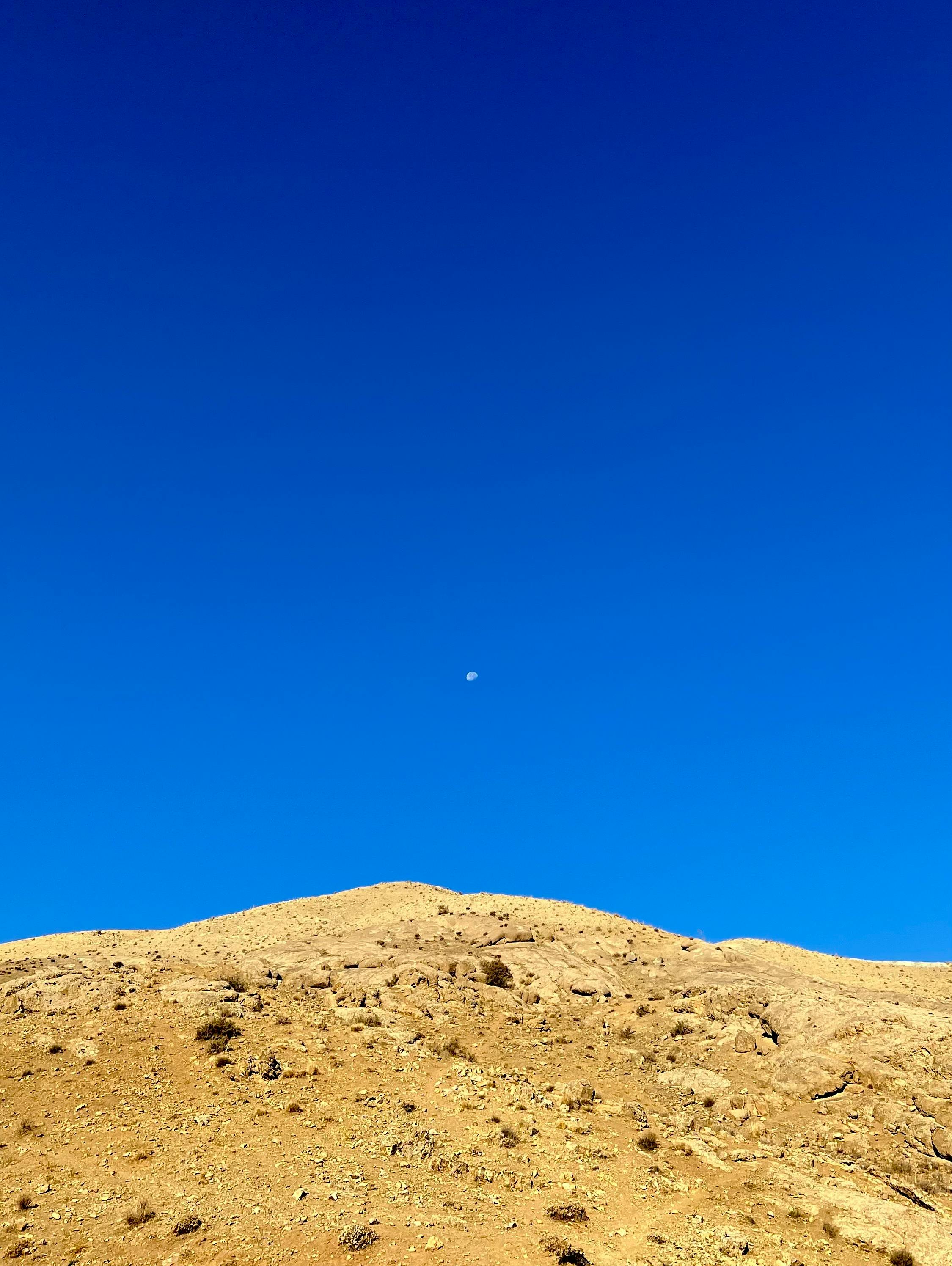 Landform Photos, Download The BEST Free Landform Stock Photos & HD Images