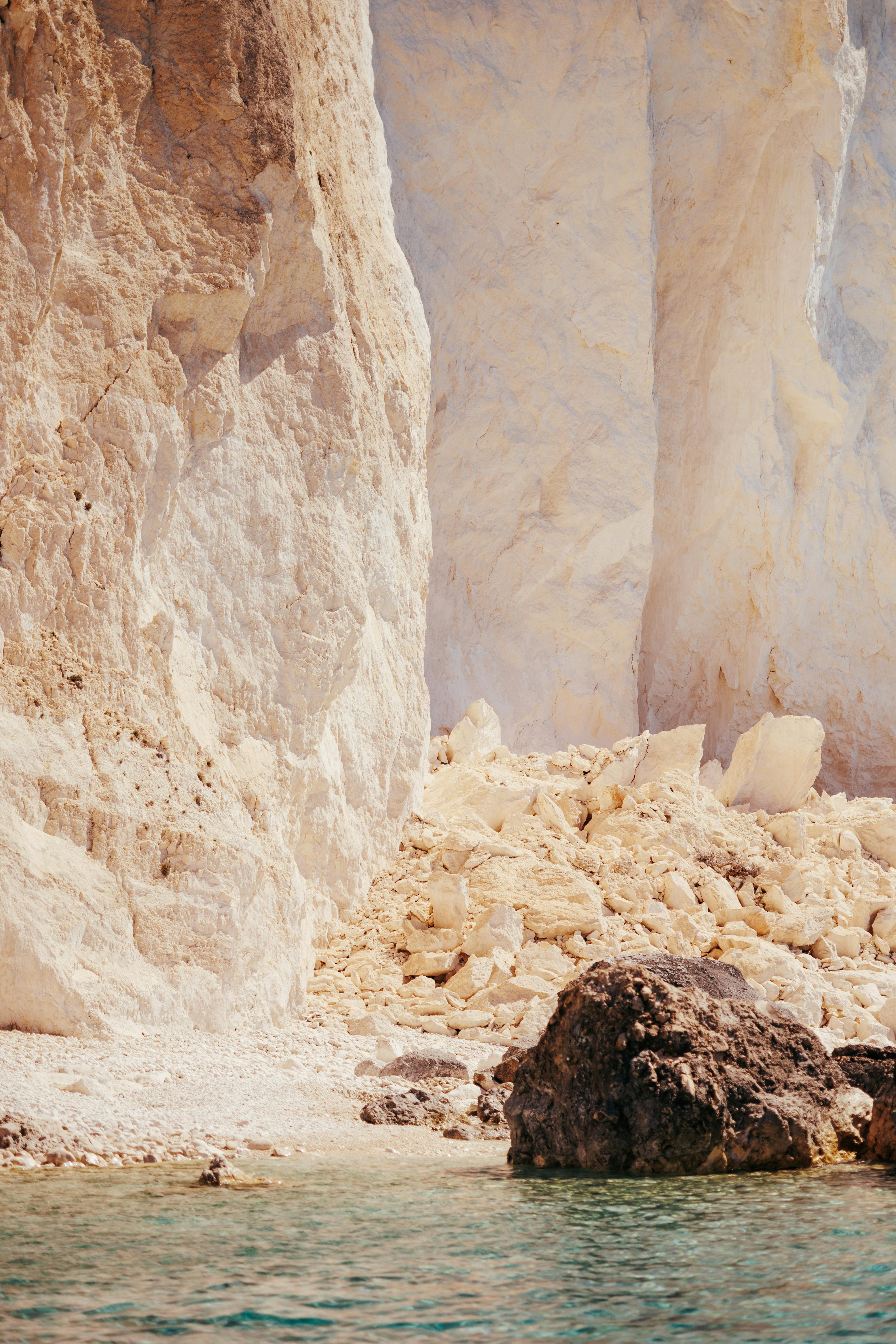 Island Texture Photos, Download The BEST Free Island Texture Stock ...