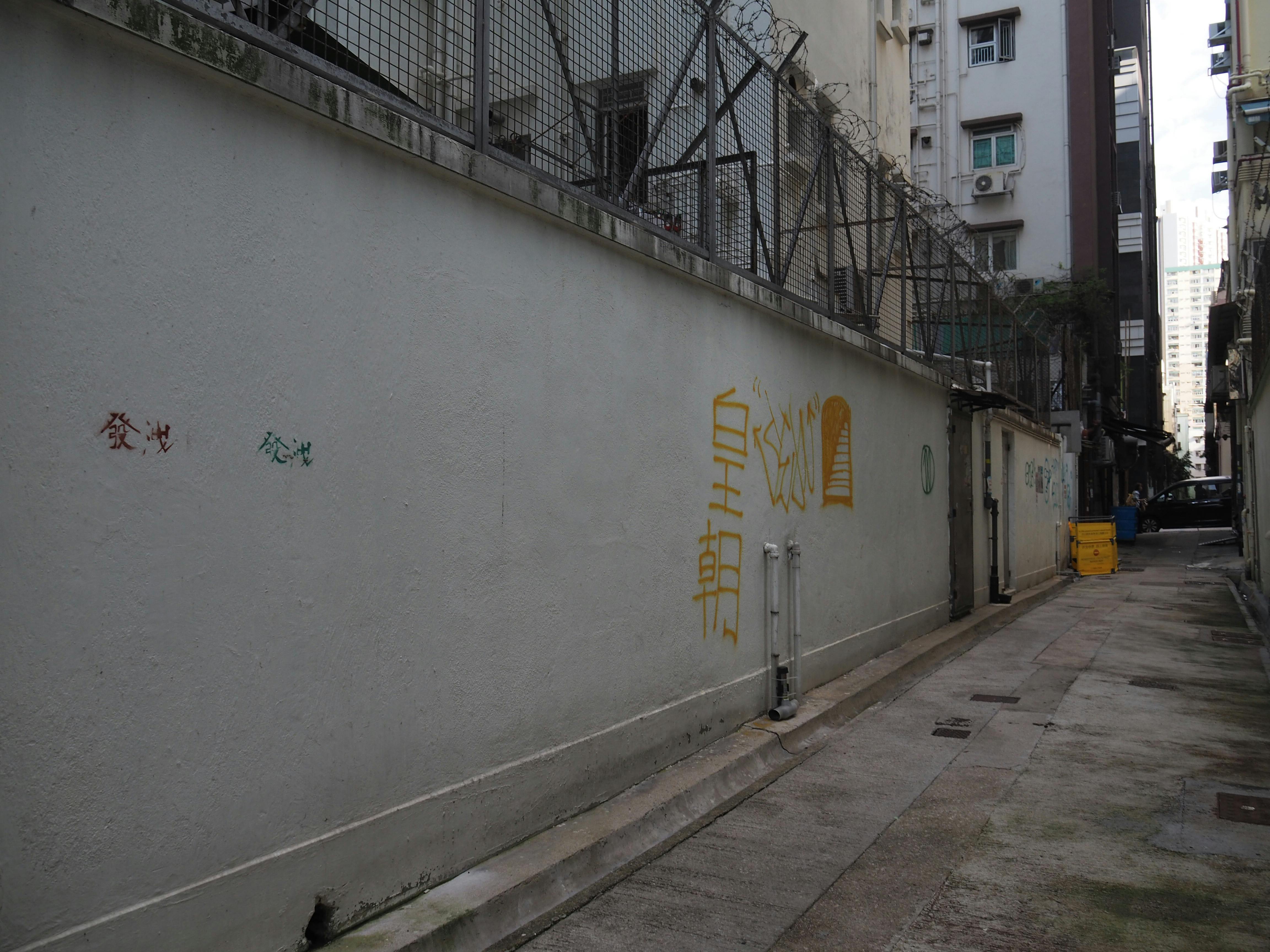 Comatozze合集 Photos, Download The BEST Free Comatozze合集 Stock Photos ...