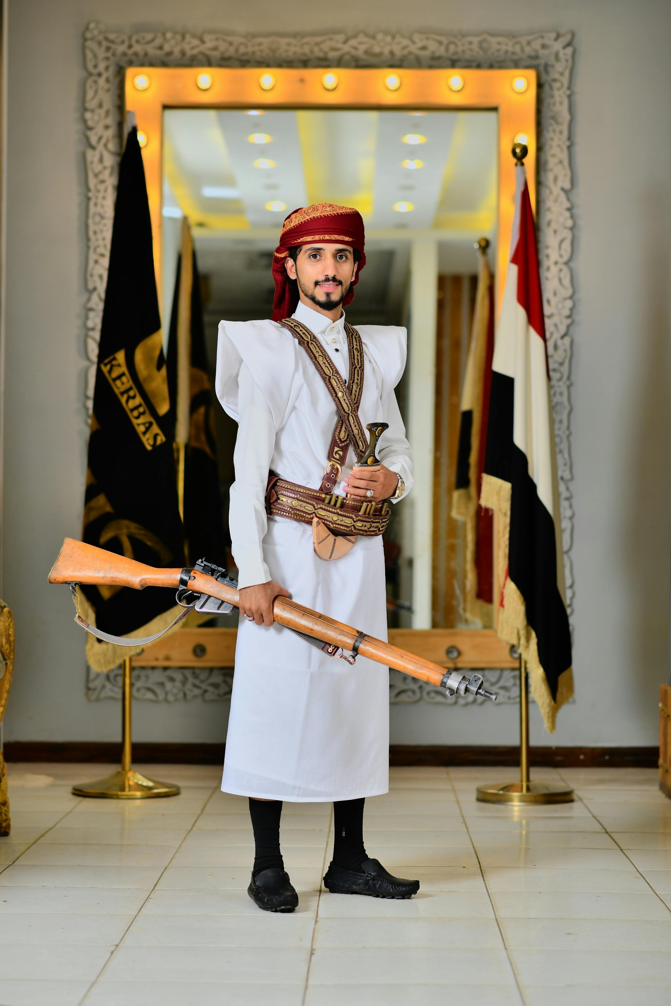 Hamas Flag Photos, Download The BEST Free Hamas Flag Stock Photos & HD ...