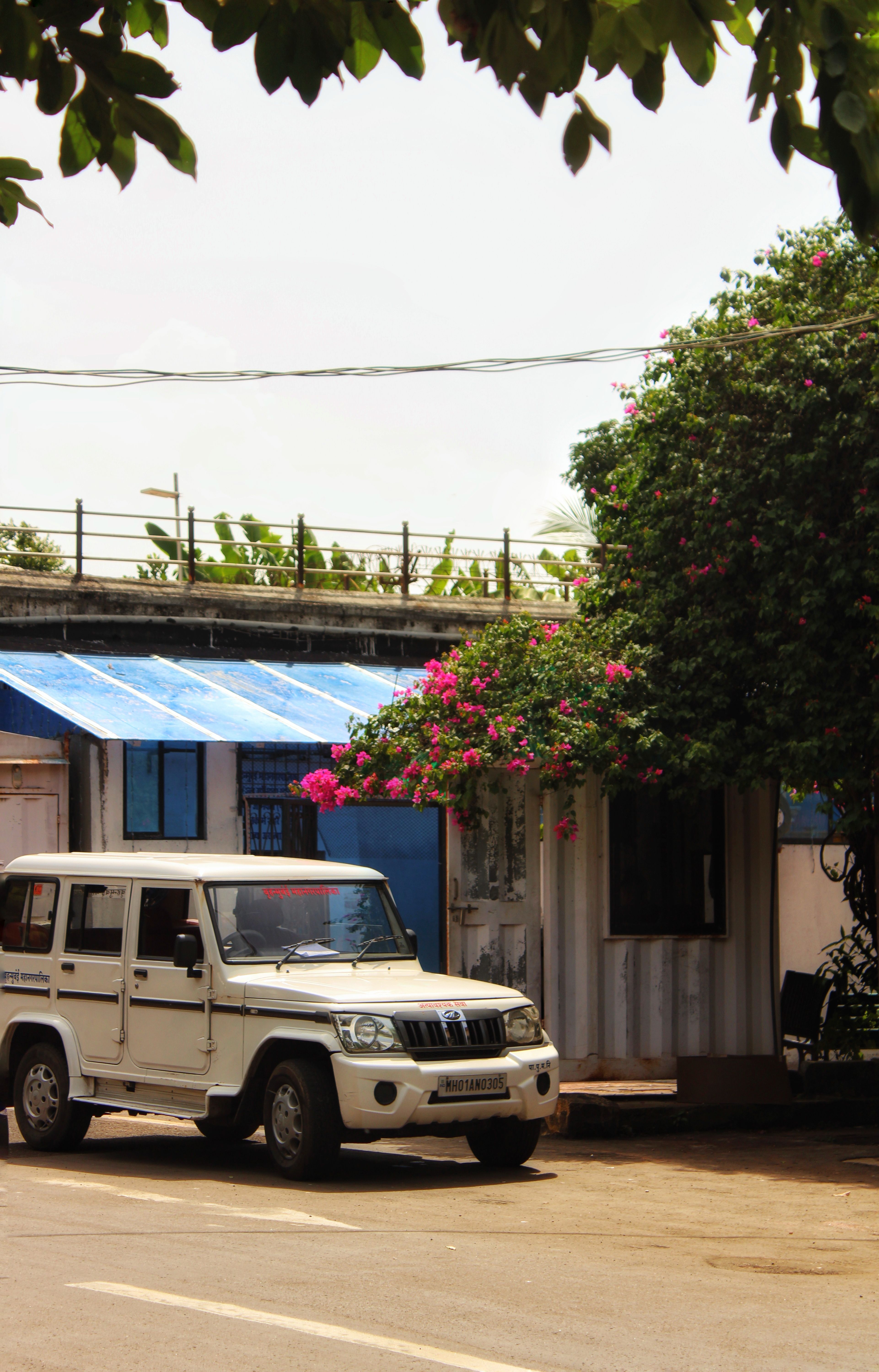 Auto In India Photos, Download The BEST Free Auto In India Stock Photos ...