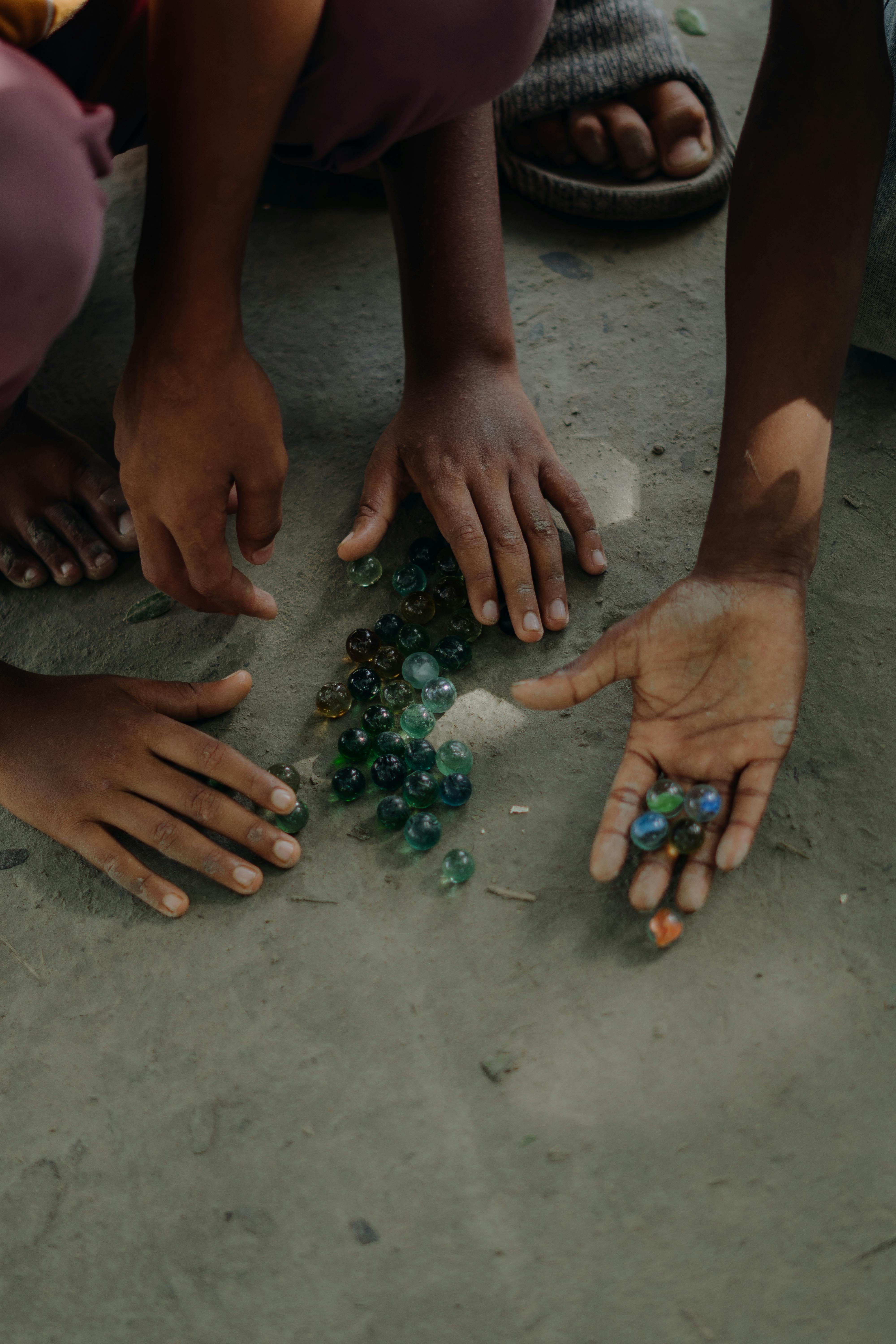 Game Tegning Photos, Download The BEST Free Game Tegning Stock Photos ...