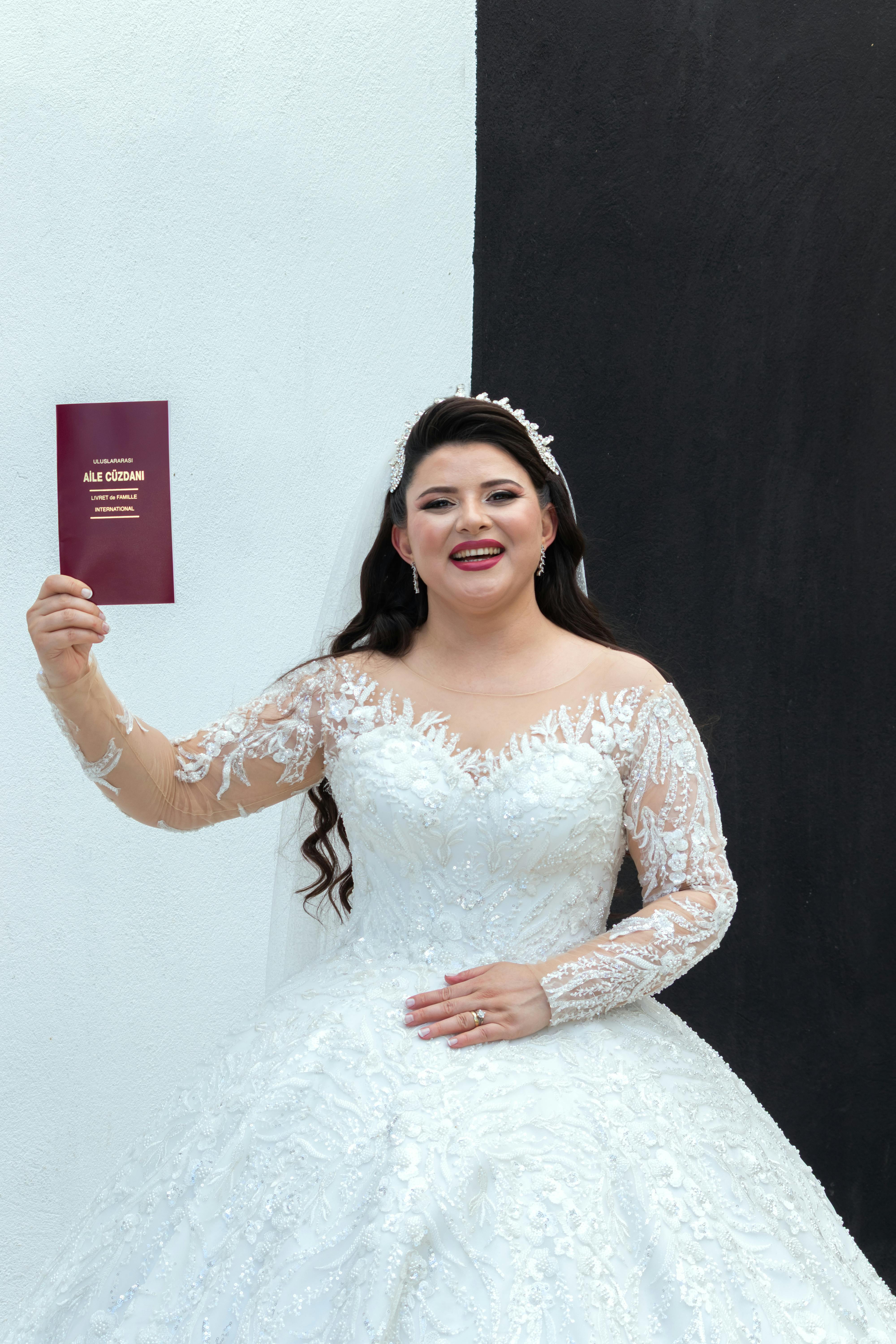 Commitment Photos, Download The BEST Free Commitment Stock Photos & HD ...