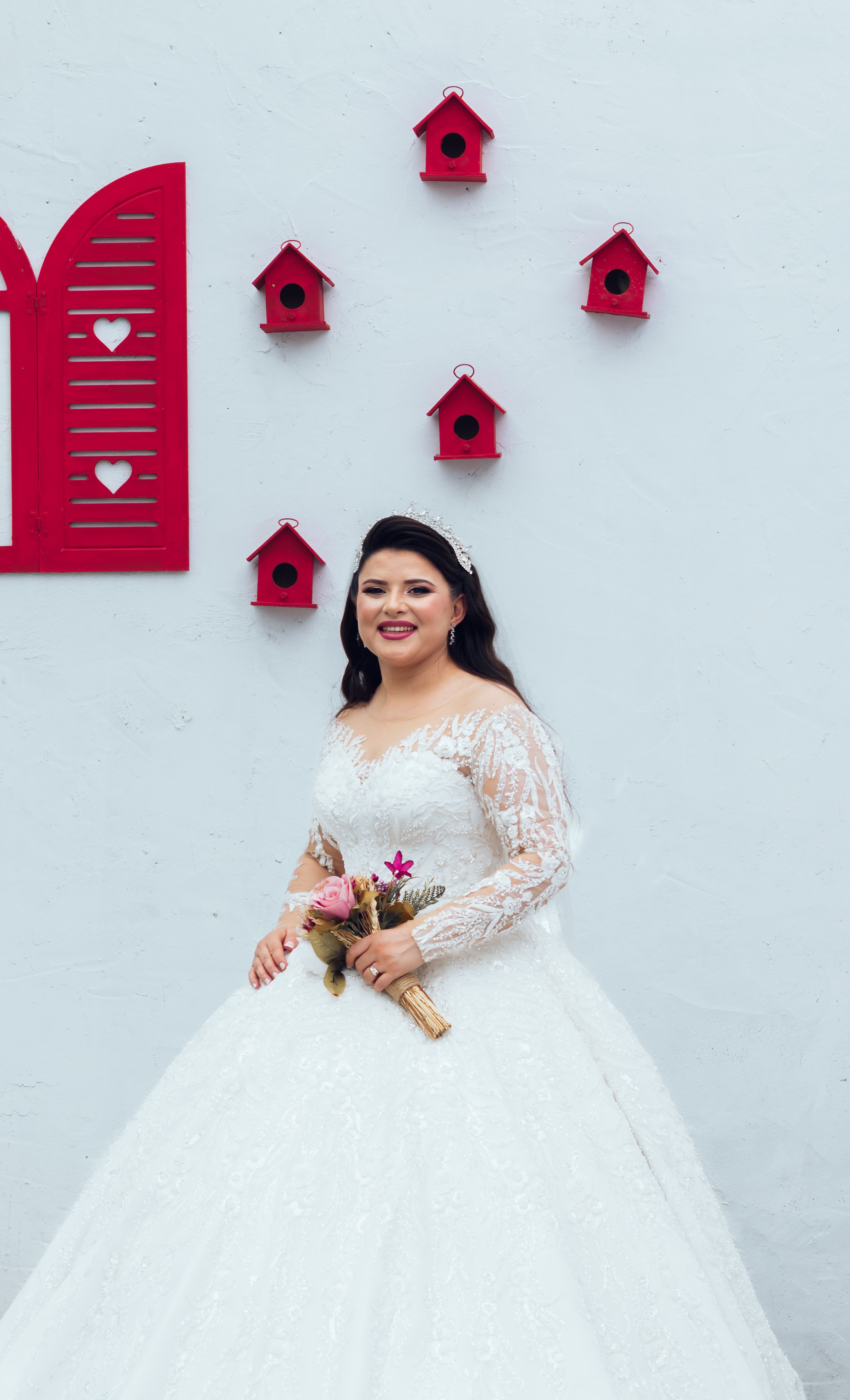 Turkish Bride Photos, Download The BEST Free Turkish Bride Stock Photos ...