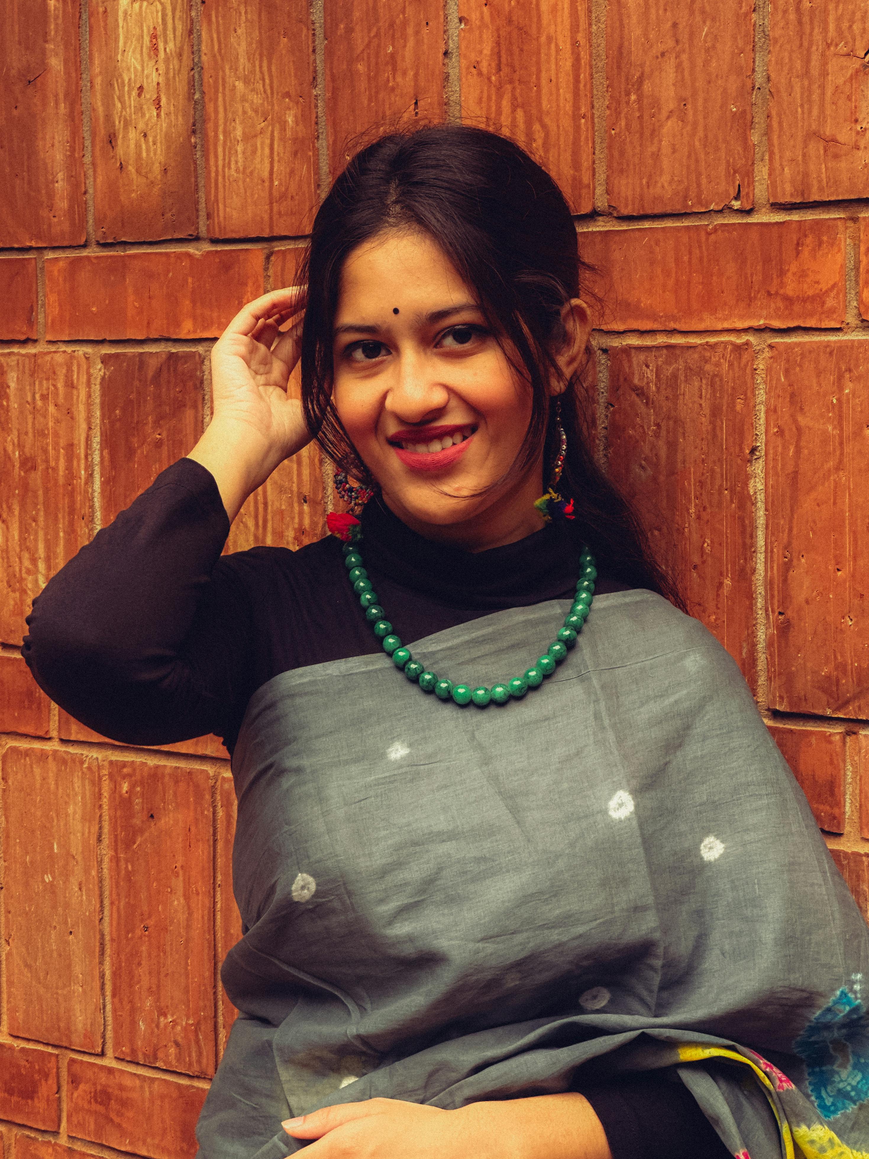 Indian Sadi Womane Photos, Download The BEST Free Indian Sadi Womane ...