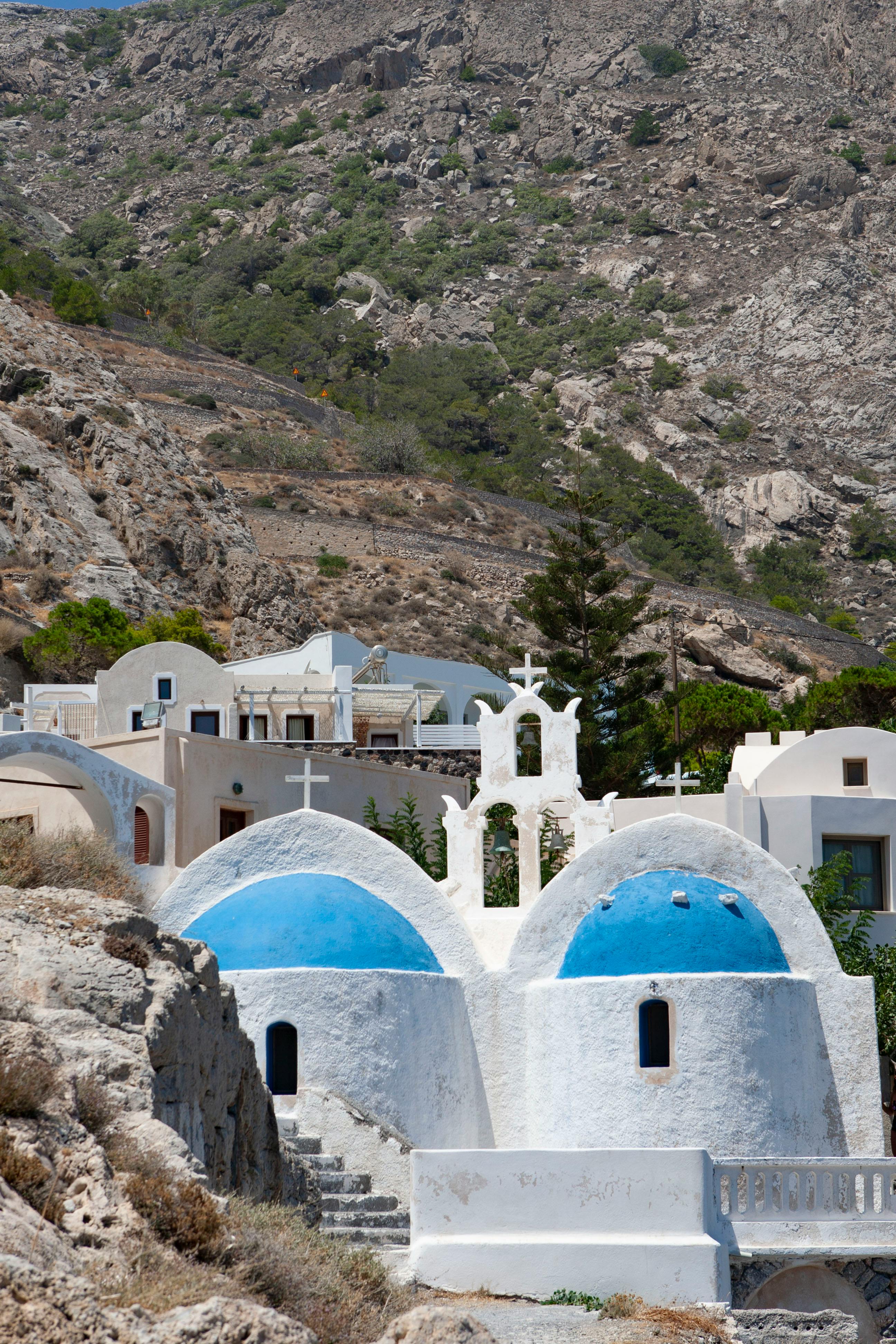 Greek Islands Photos, Download The BEST Free Greek Islands Stock Photos ...