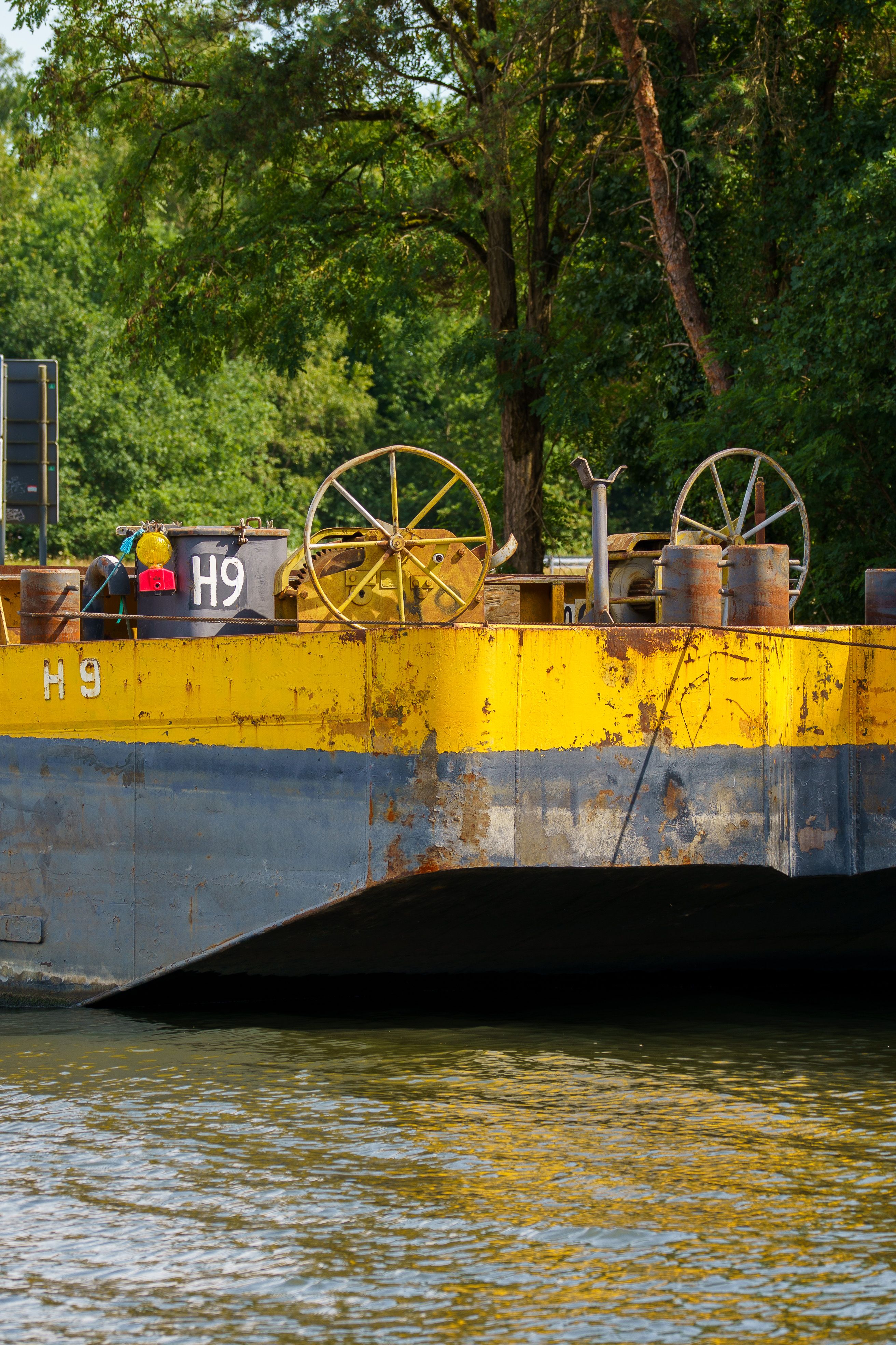 Barge Photos, Download The BEST Free Barge Stock Photos & HD Images