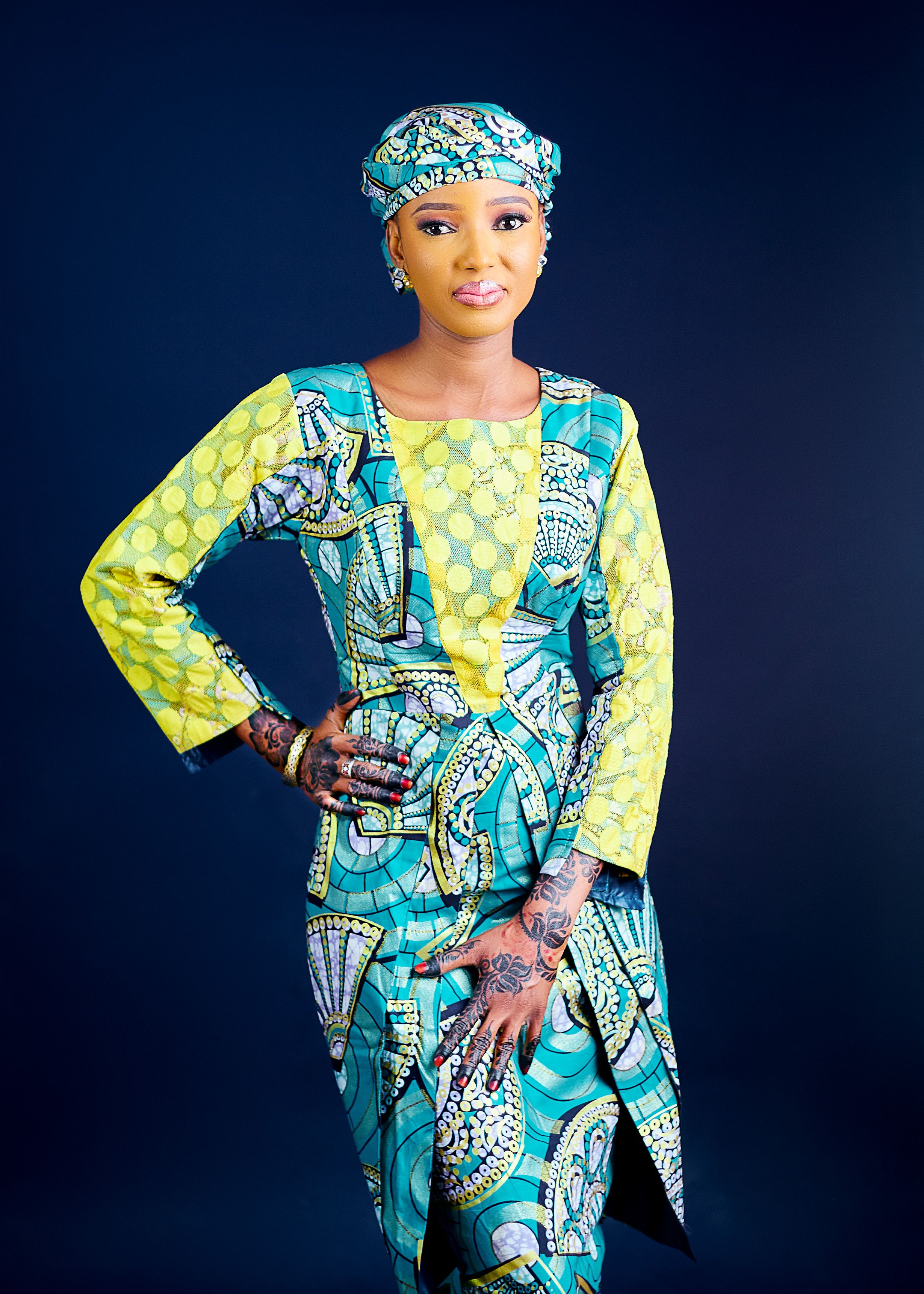 African Material Pattern Photos, Download The BEST Free African ...