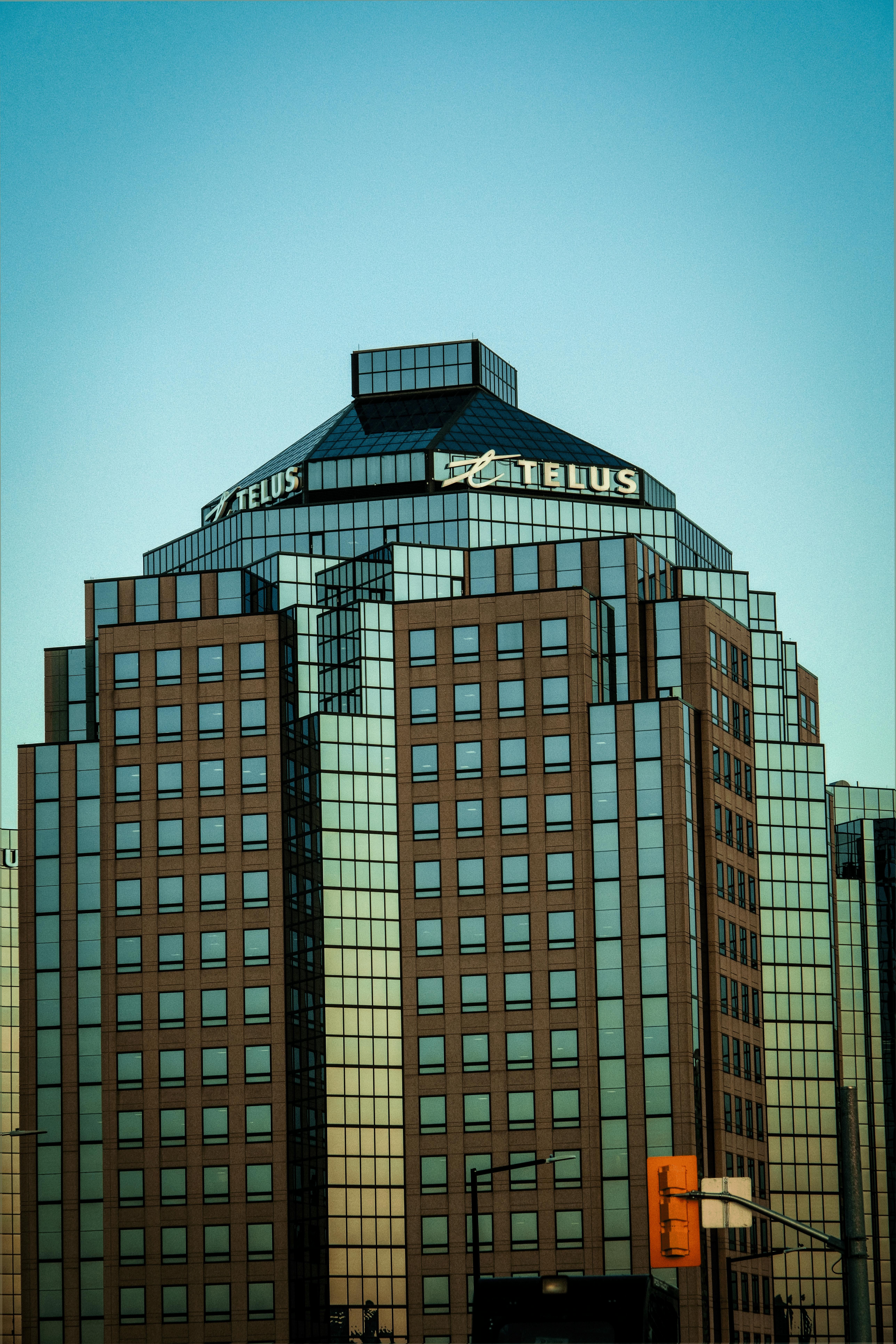 Cc Tv Headquarters Photos, Download The BEST Free Cc Tv Headquarters ...