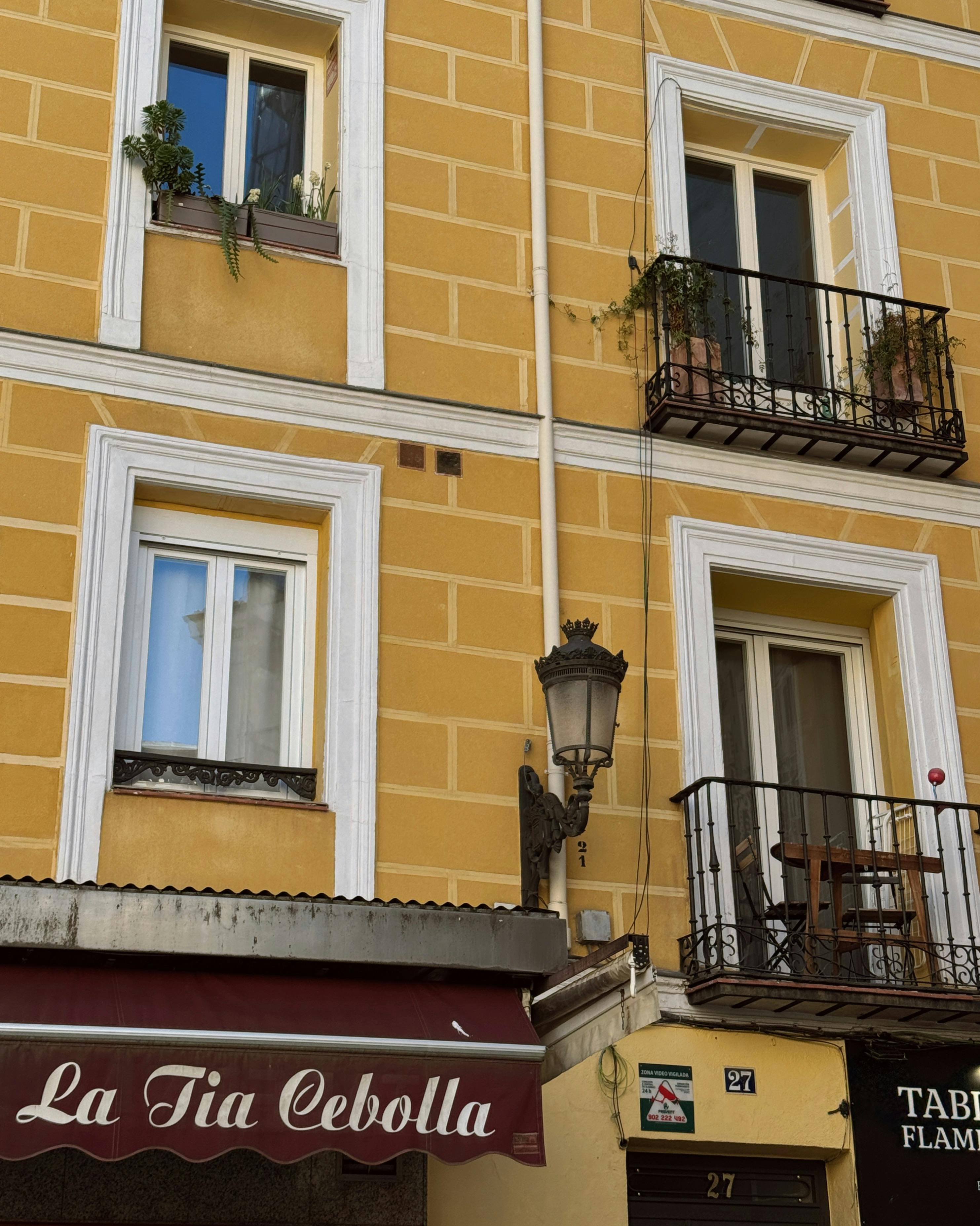 Easyanticheat Setup.Exe No Tia Photos, Download The BEST Free ...