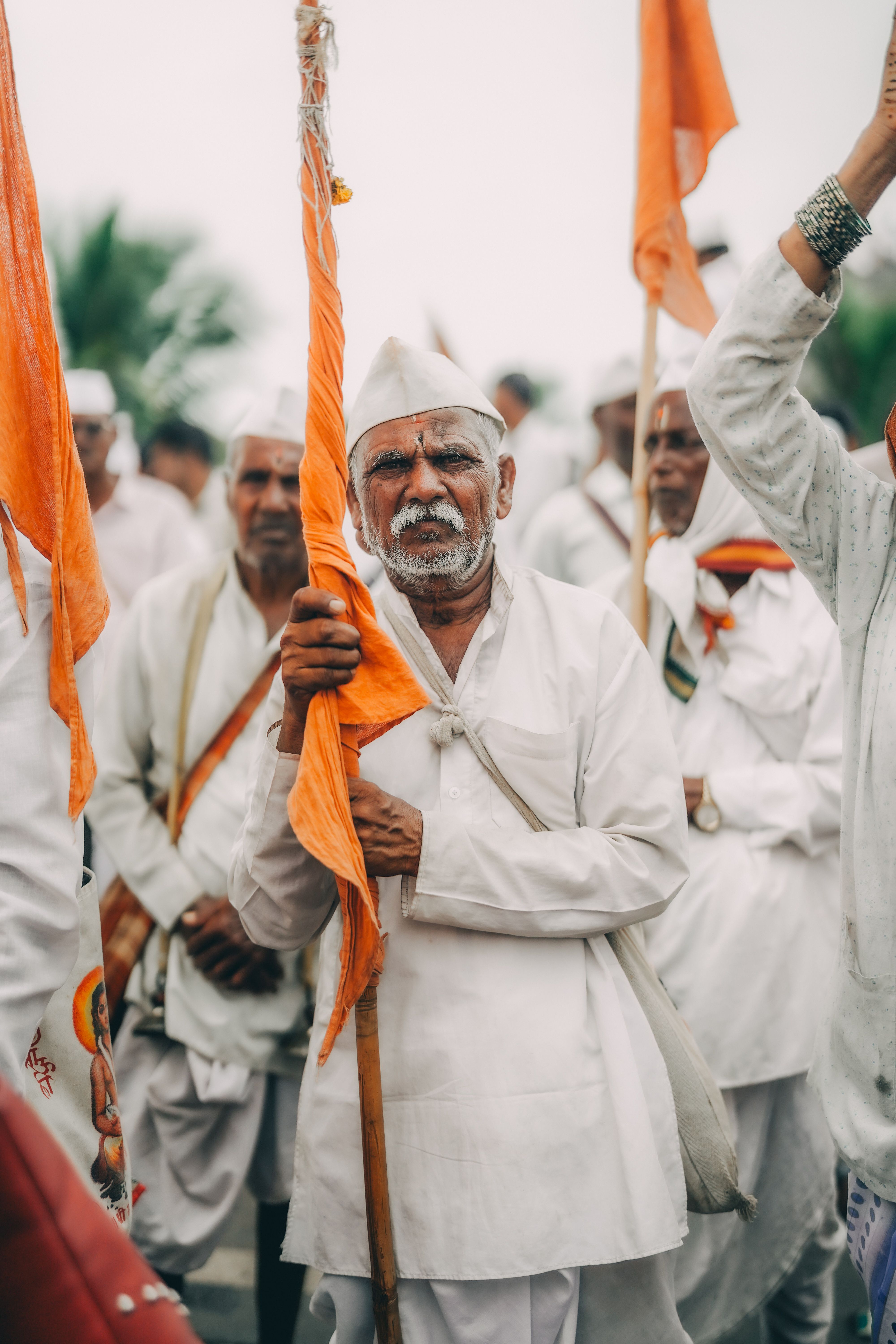 Hindu Rishi Photos, Download The BEST Free Hindu Rishi Stock Photos ...
