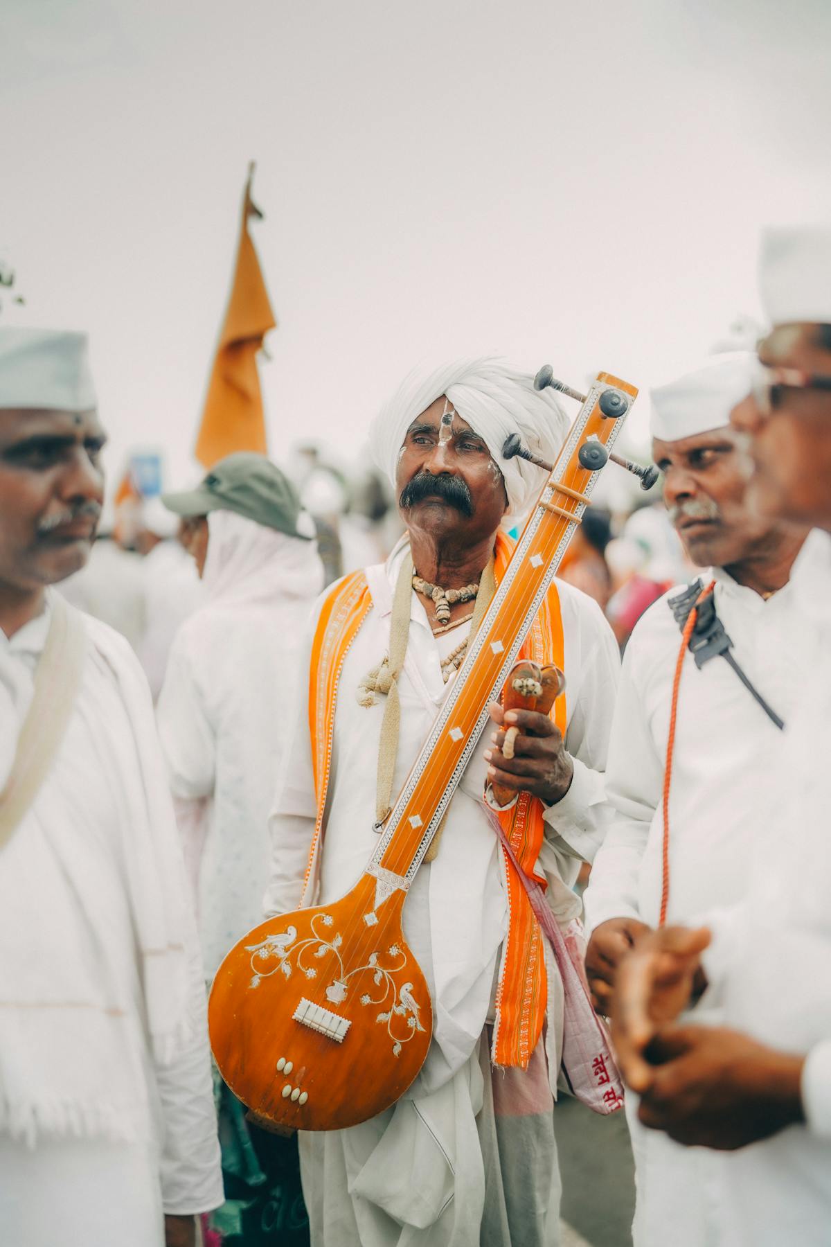 Indian Festival Chart Photos, Download The BEST Free Indian Festival ...