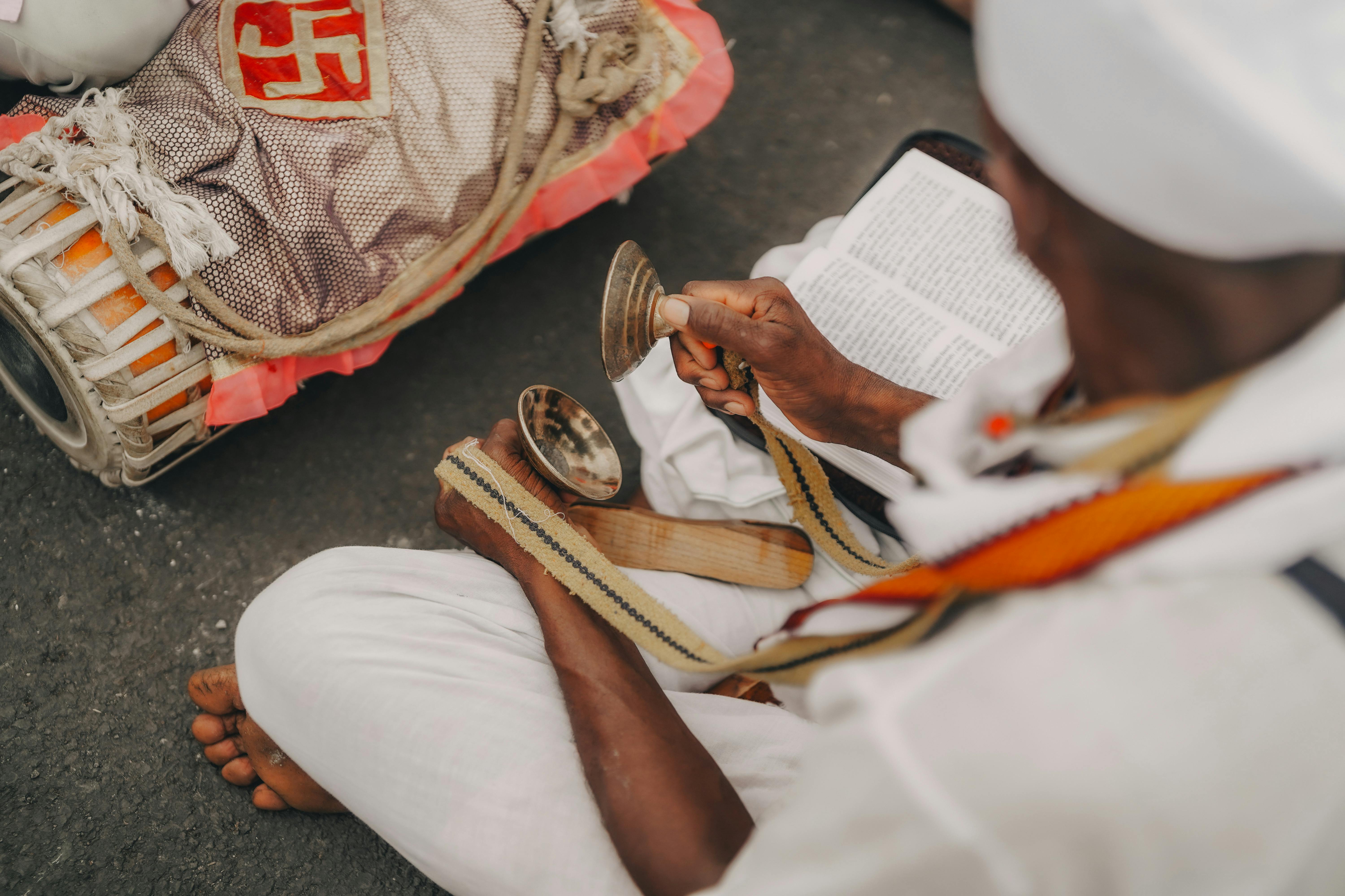 Mating Human Photos, Download The BEST Free Mating Human Stock Photos ...