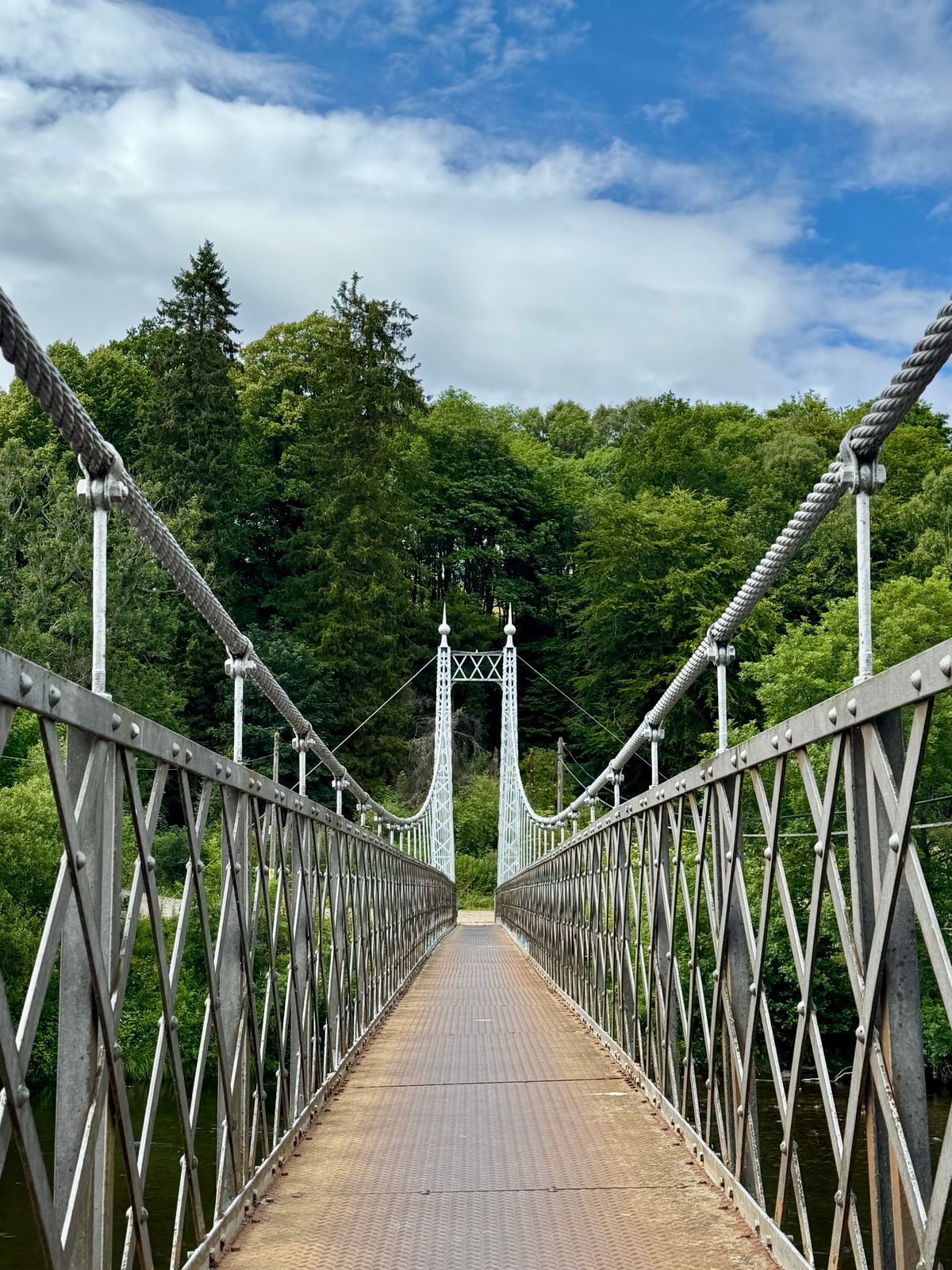 Suspension Bridge Photos, Download The BEST Free Suspension Bridge ...
