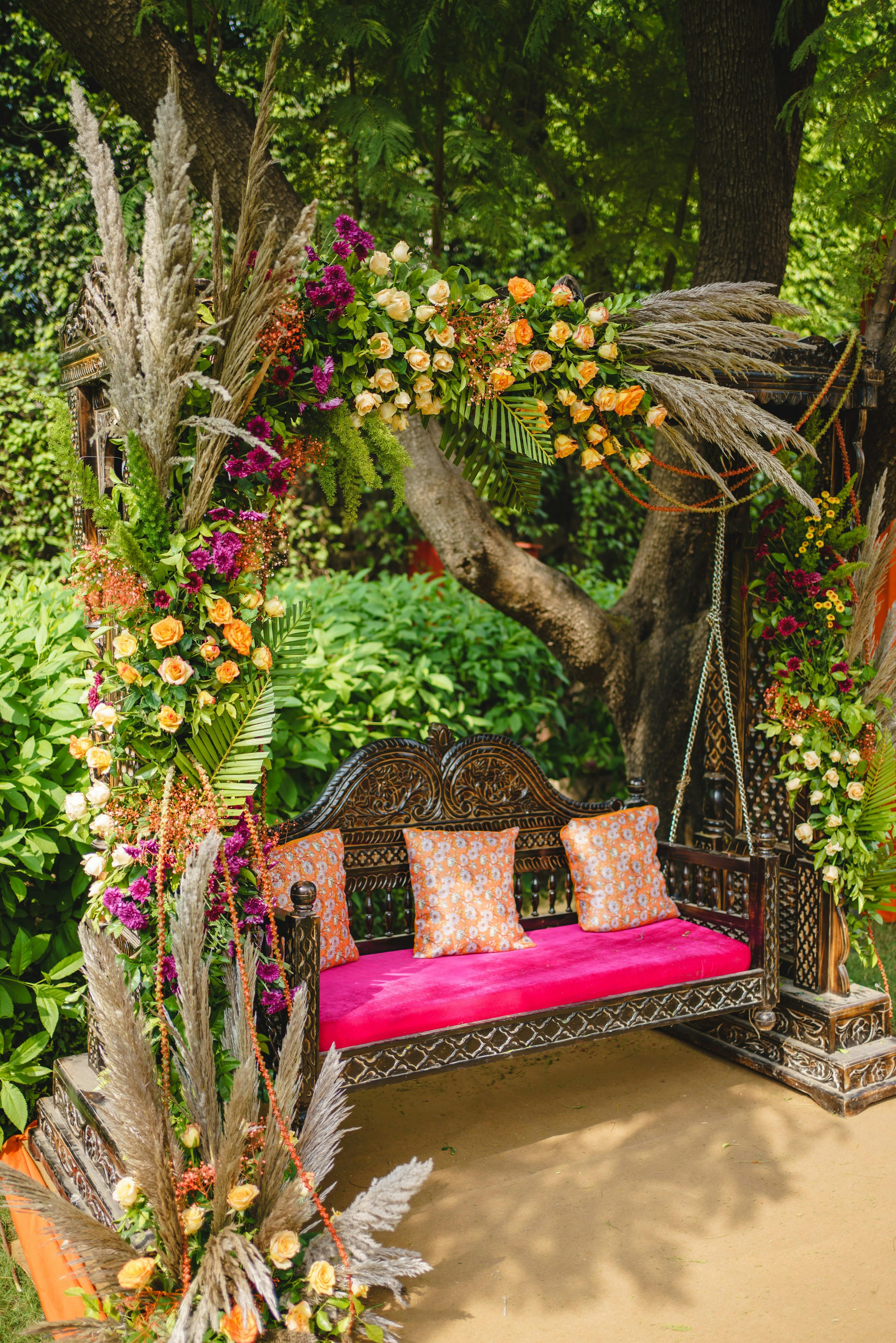 Zephyr Events – fotografie