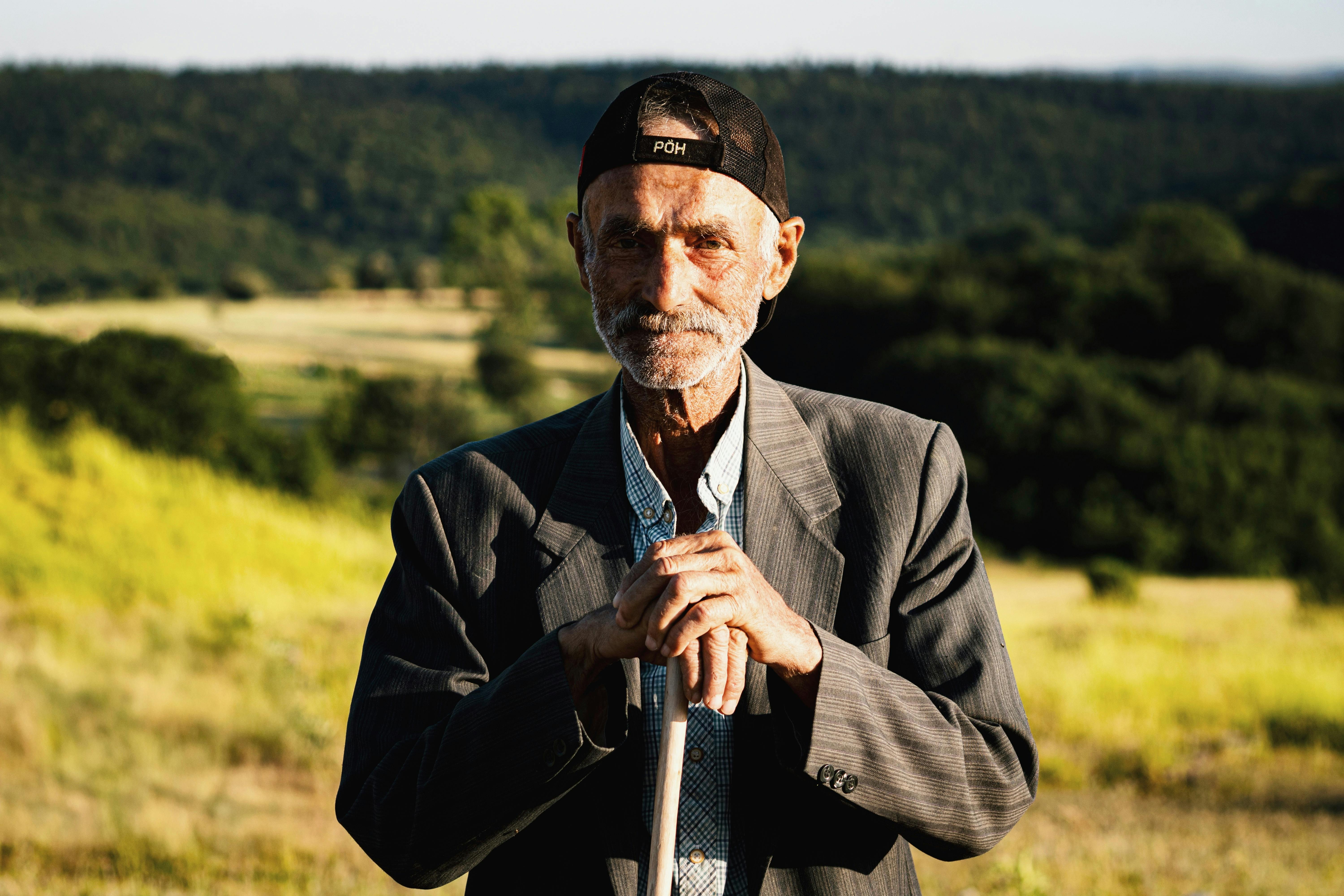 20.000+ Foto Agyjzhfhjjkjj&qs=n&form=qbre&sp=-1&lq=0&pq=&sc=0-0&sk ...