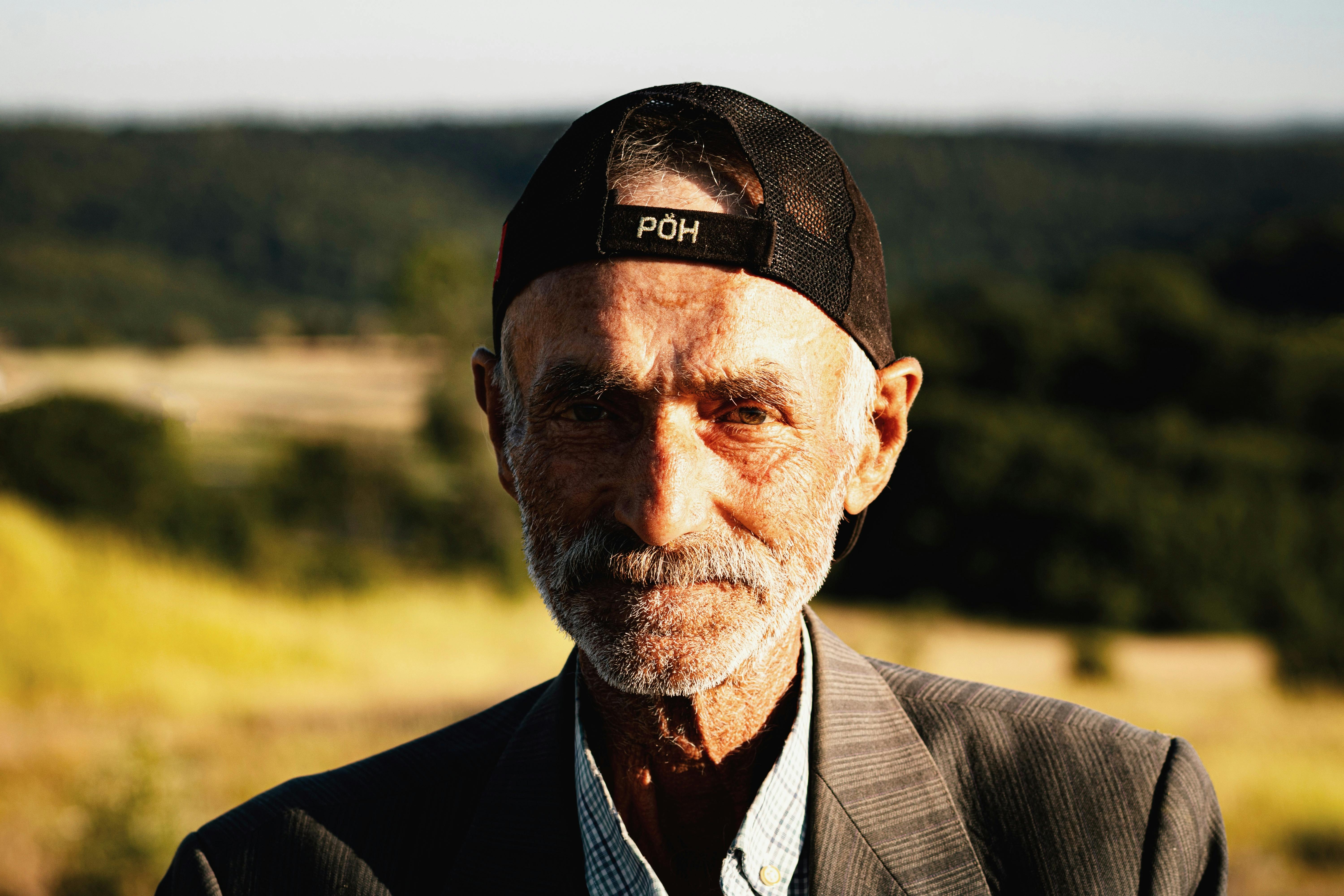 Human Face Photos, Download The BEST Free Human Face Stock Photos & HD ...