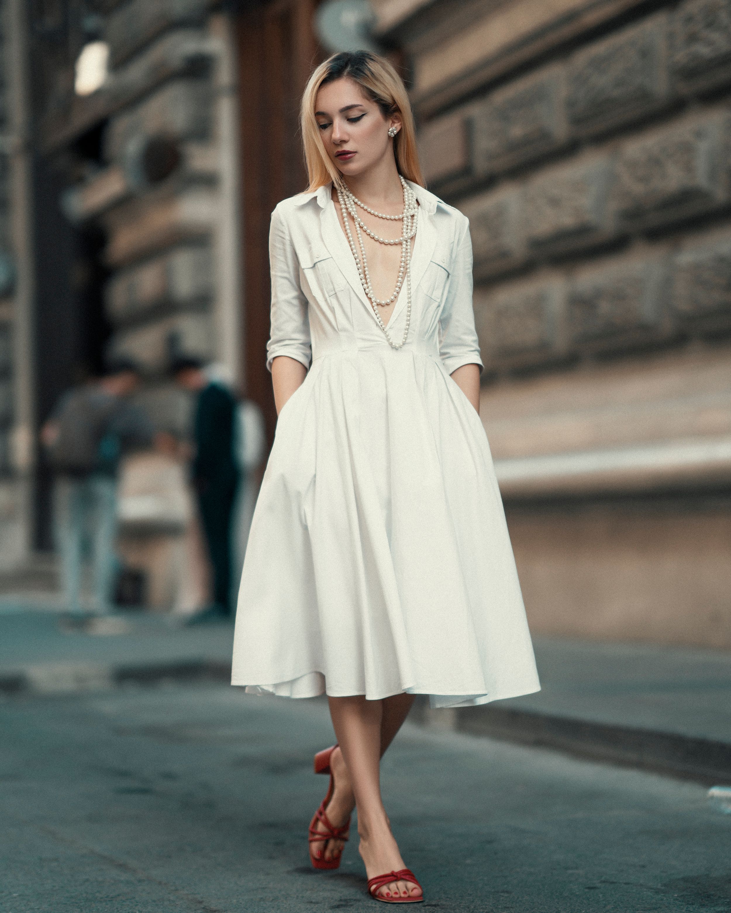 Ali Pazani - Photography