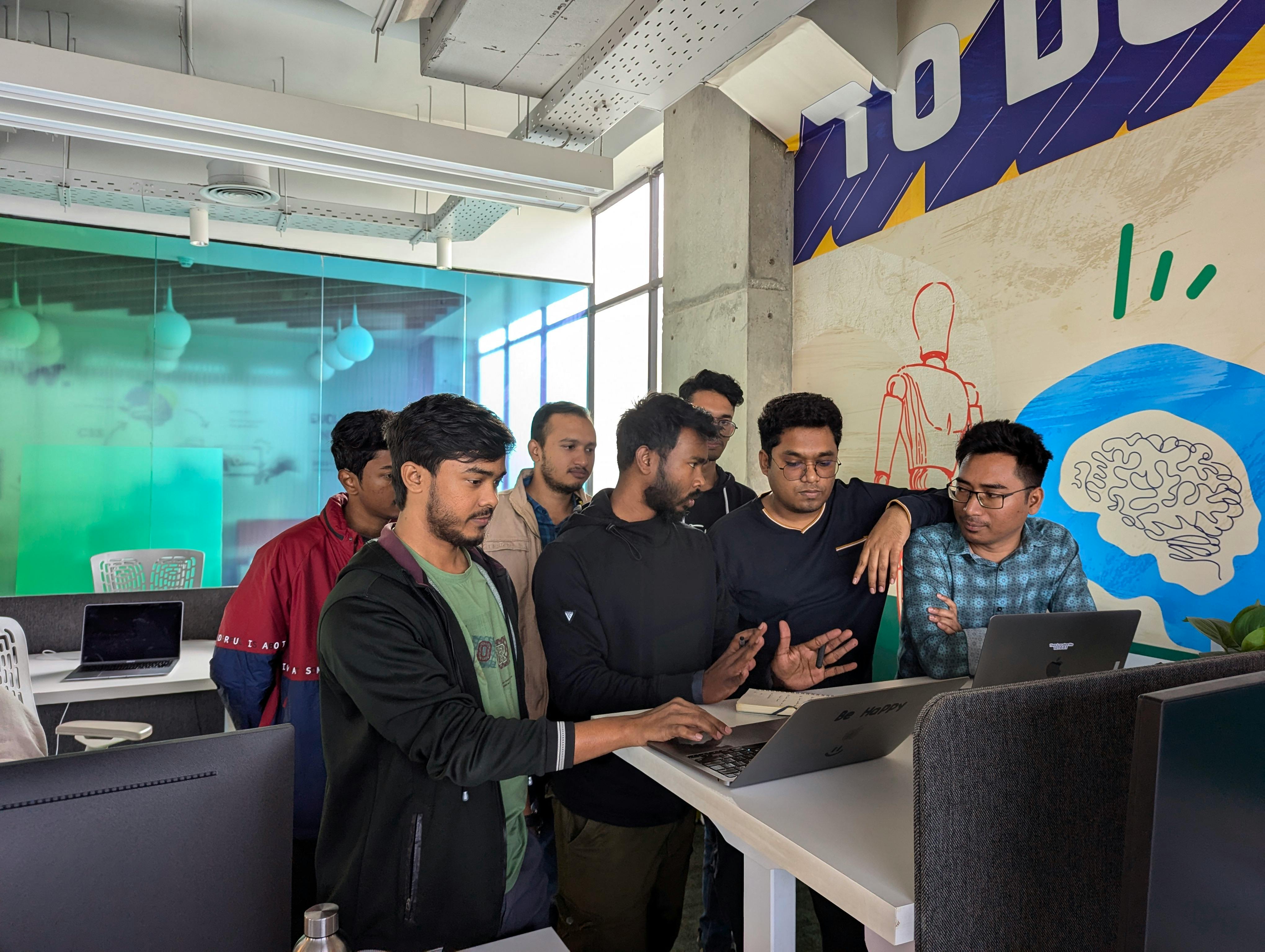 Pta Meeting Photos, Download The BEST Free Pta Meeting Stock Photos ...