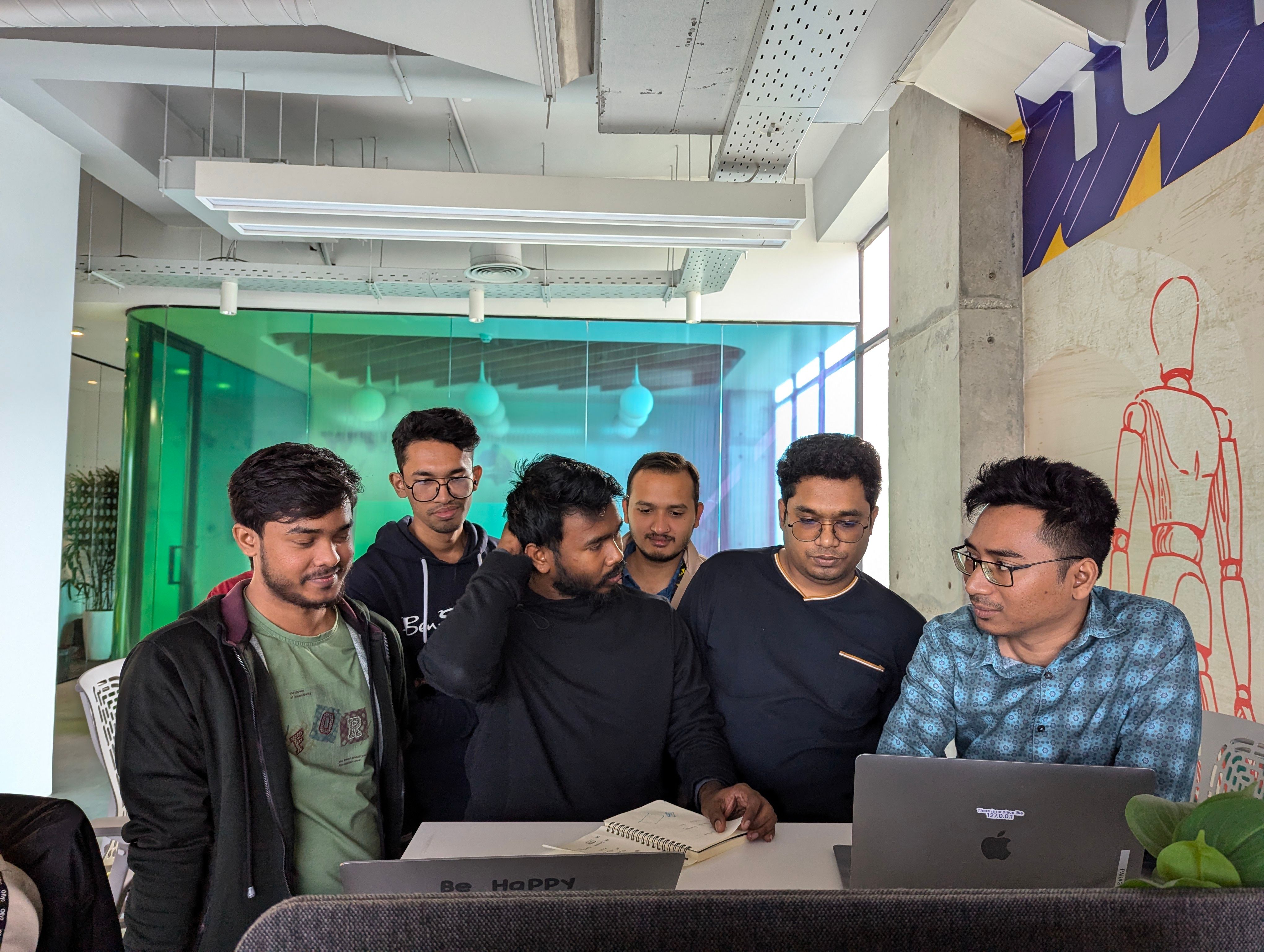 Hackathon Photos, Download The BEST Free Hackathon Stock Photos & HD Images