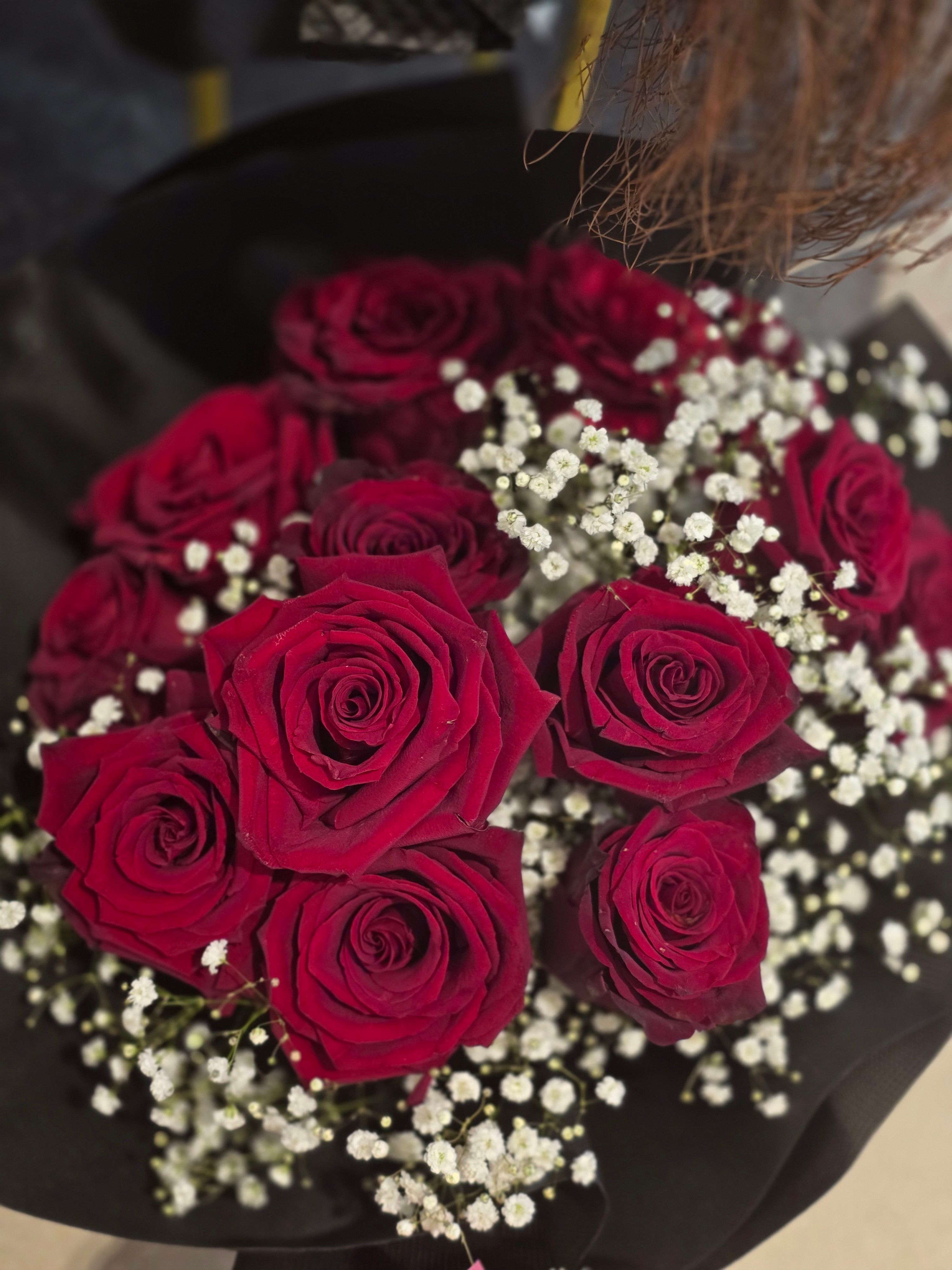 Anniversary Backgrounds Photos, Download The BEST Free Anniversary ...