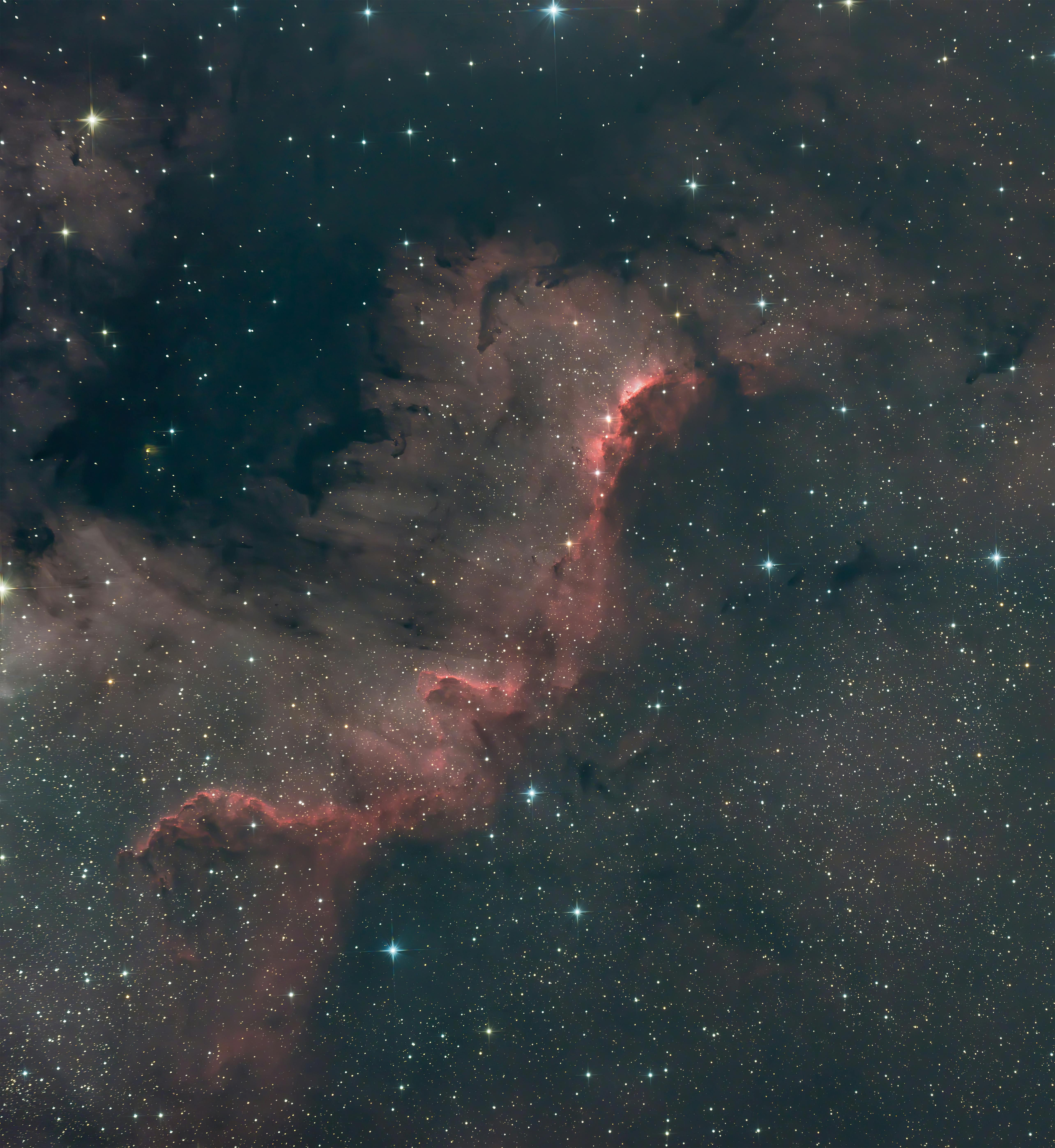 Jute+Chappal+Bahar+Utare+Image Photos, Download The BEST Free Jute ...